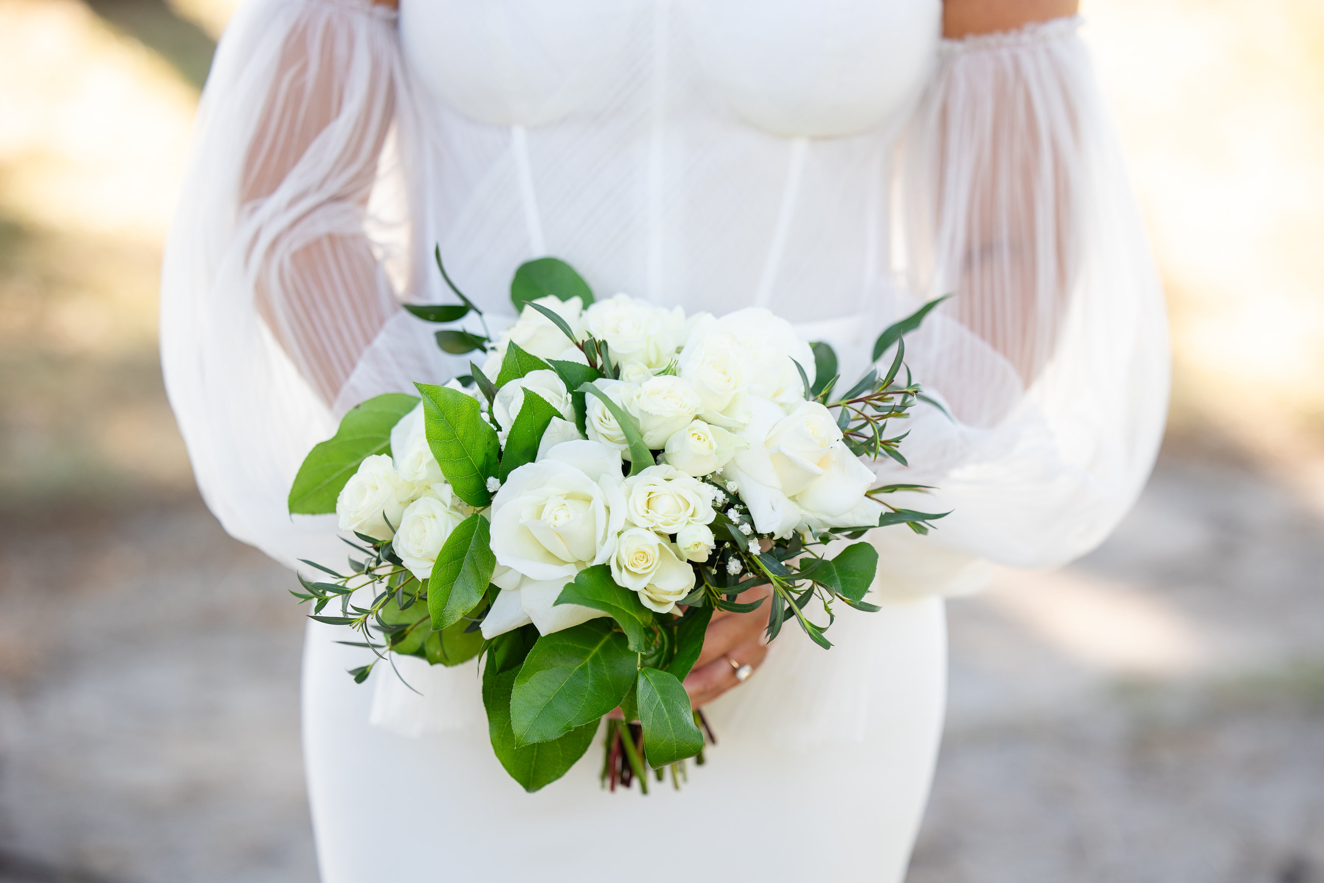 Lisa Elizabeth Images - Cape Cod Wedding photographer
