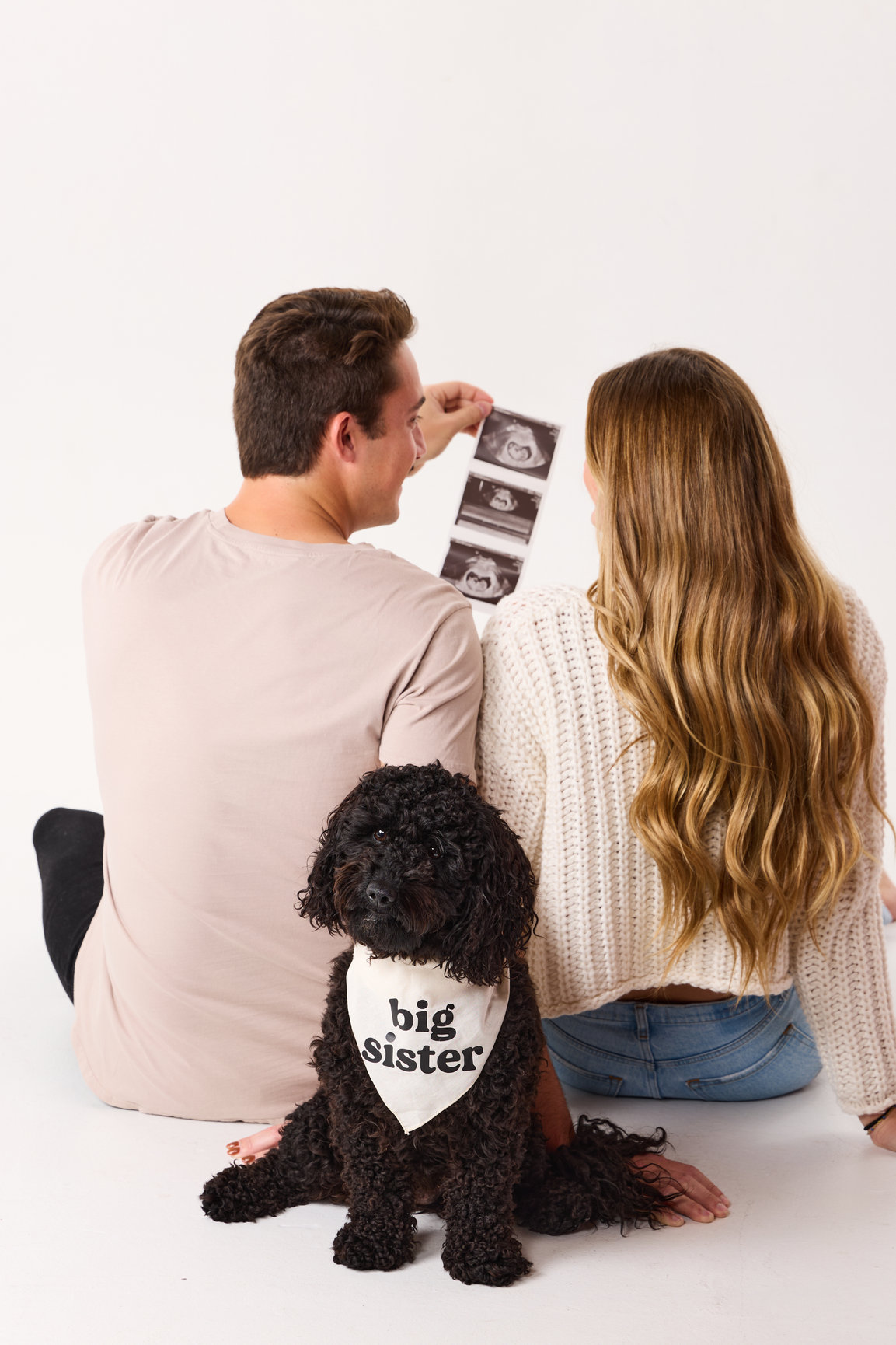 Central Ohio's Top Portrait Studio Since '73 | Peters Photography