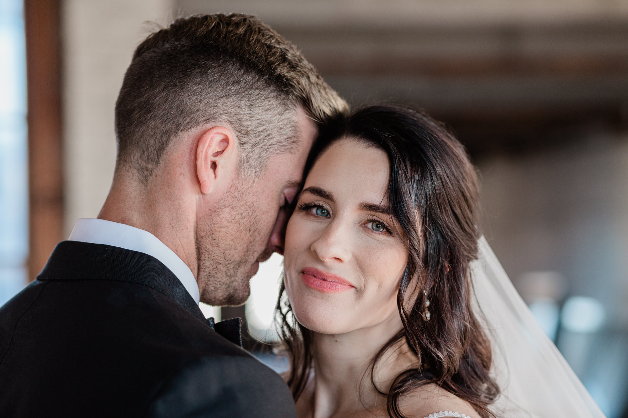 HOME - Heidi E. Reuter Photography