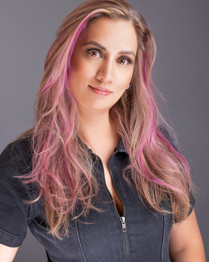 Jonathan Shoup Studio | Photographer Based in Denver, Colorado