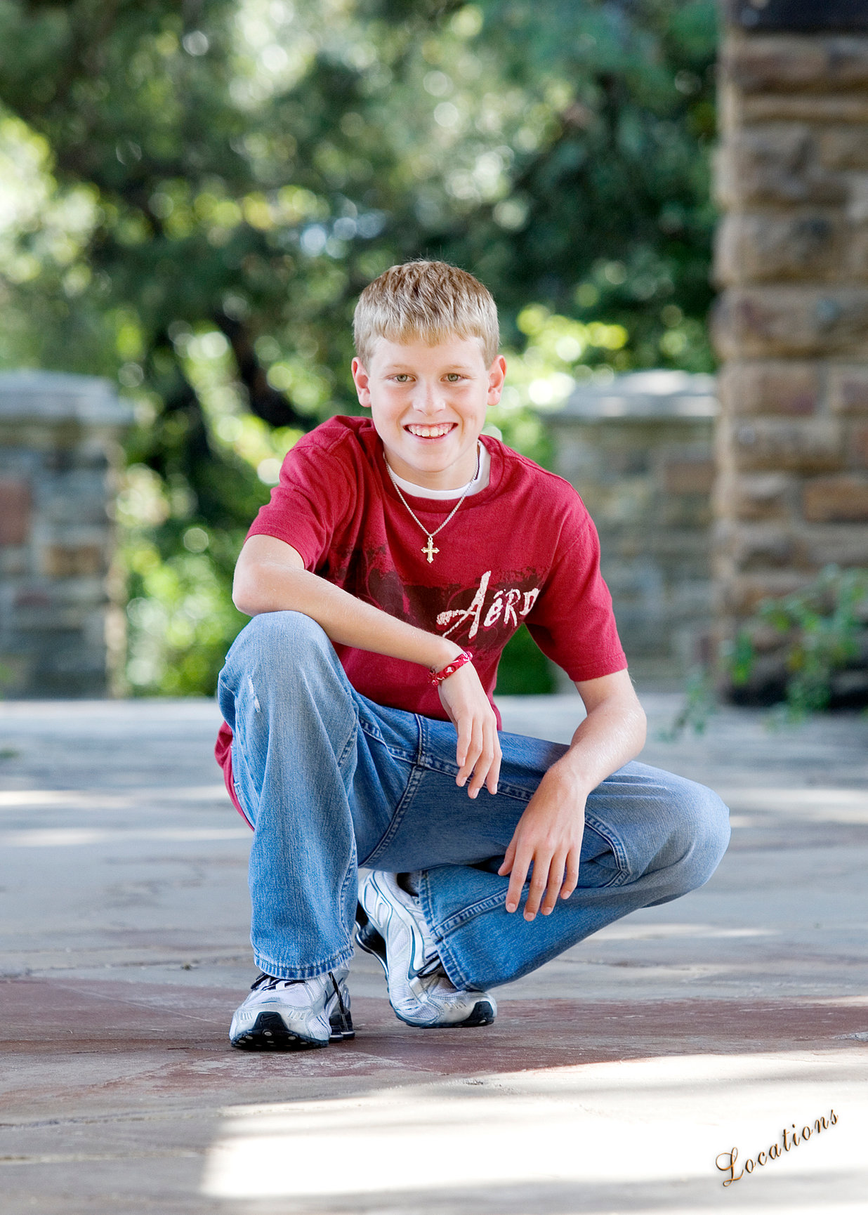 Tips to Ensure Your Tween’s Photoshoot is Fun & Successful - Locations ...