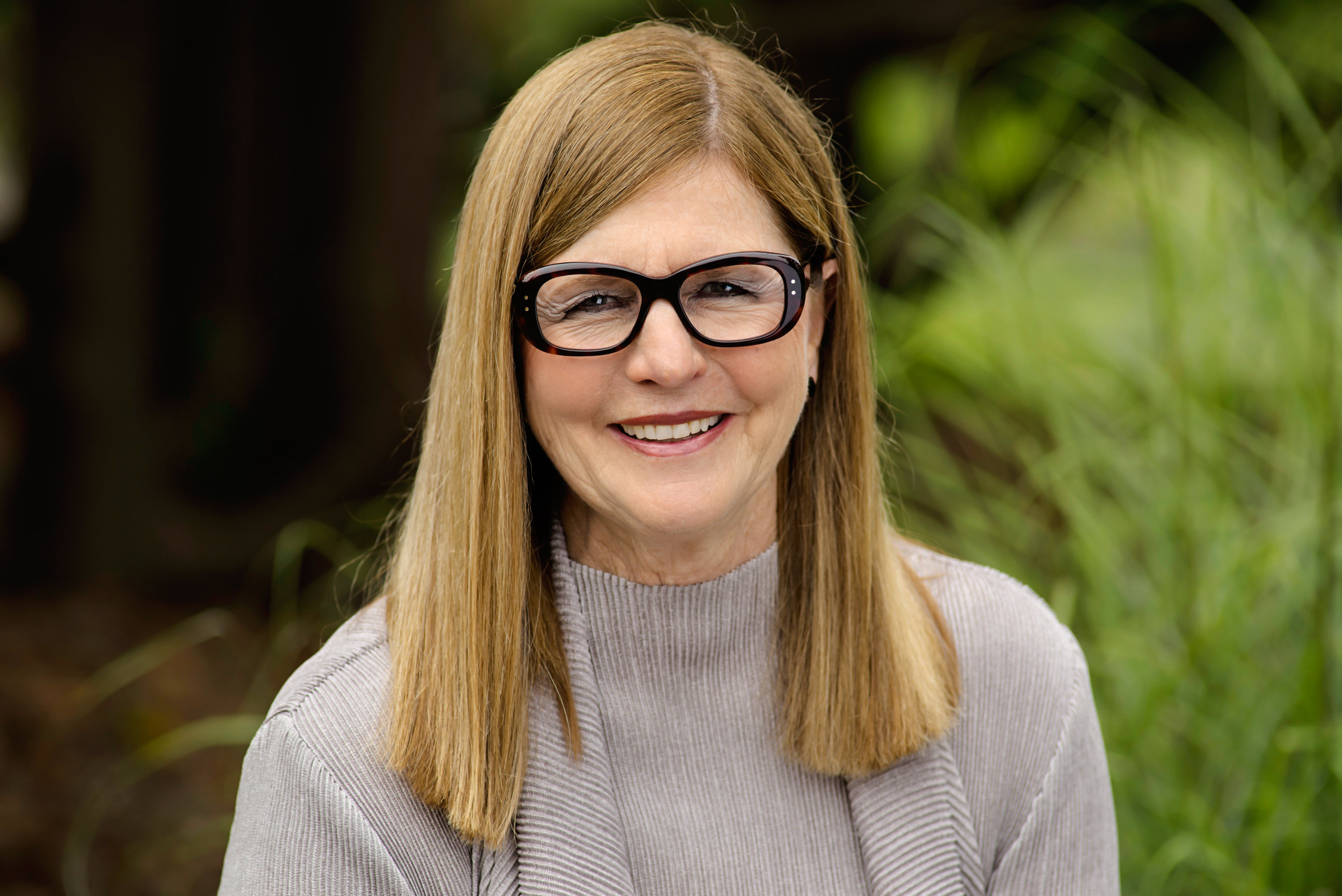 headshots & branding portraits - Dana Spaeth Photography