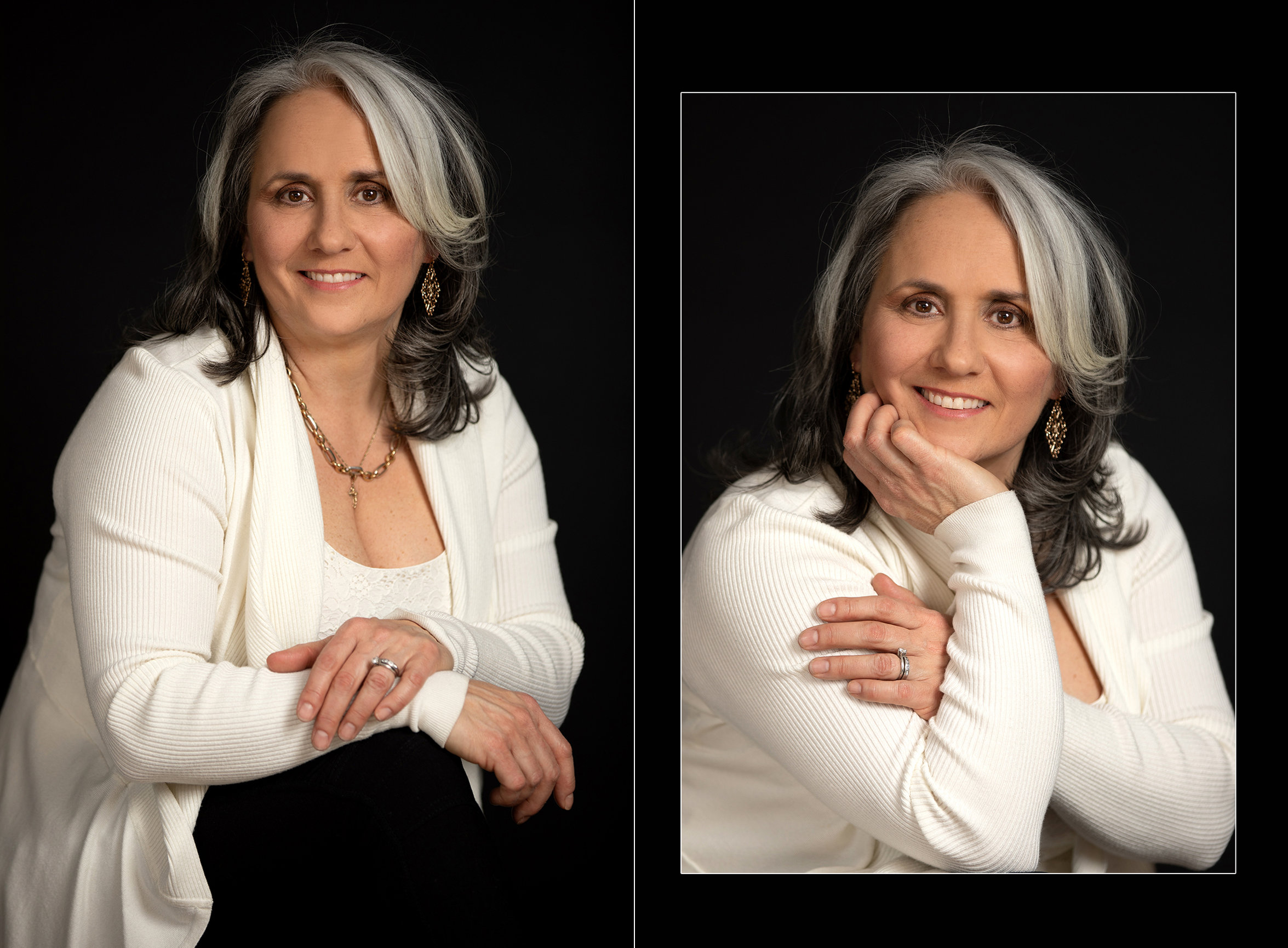 Kim Kunkel I Women's History Month