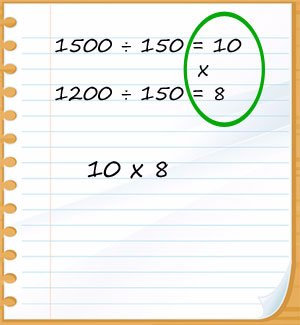 Image Size And Pixel Dimension Conversion - PhotoBiz Knowledge Base