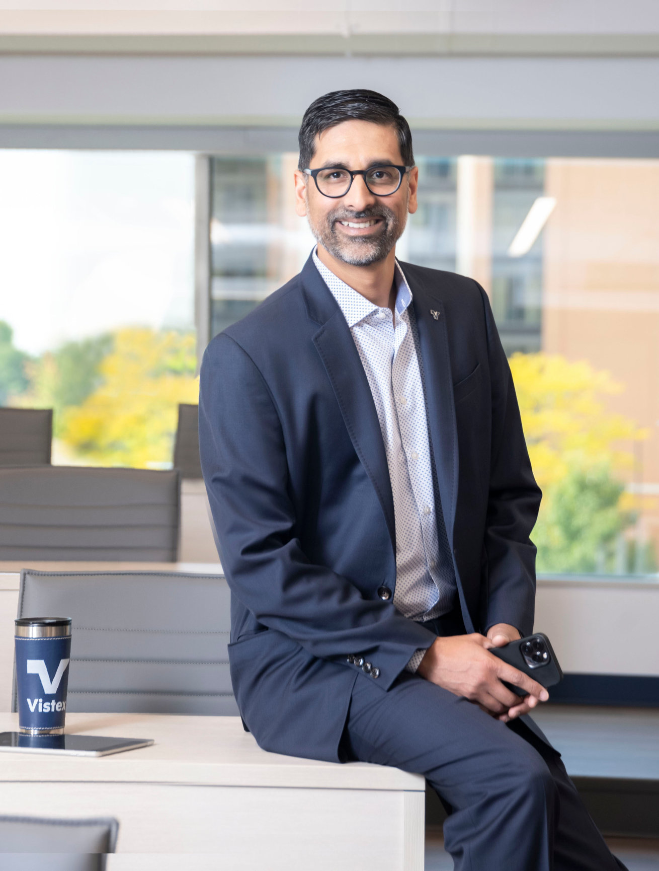 Professional Headshots & Portfolios - Maureen T Miller