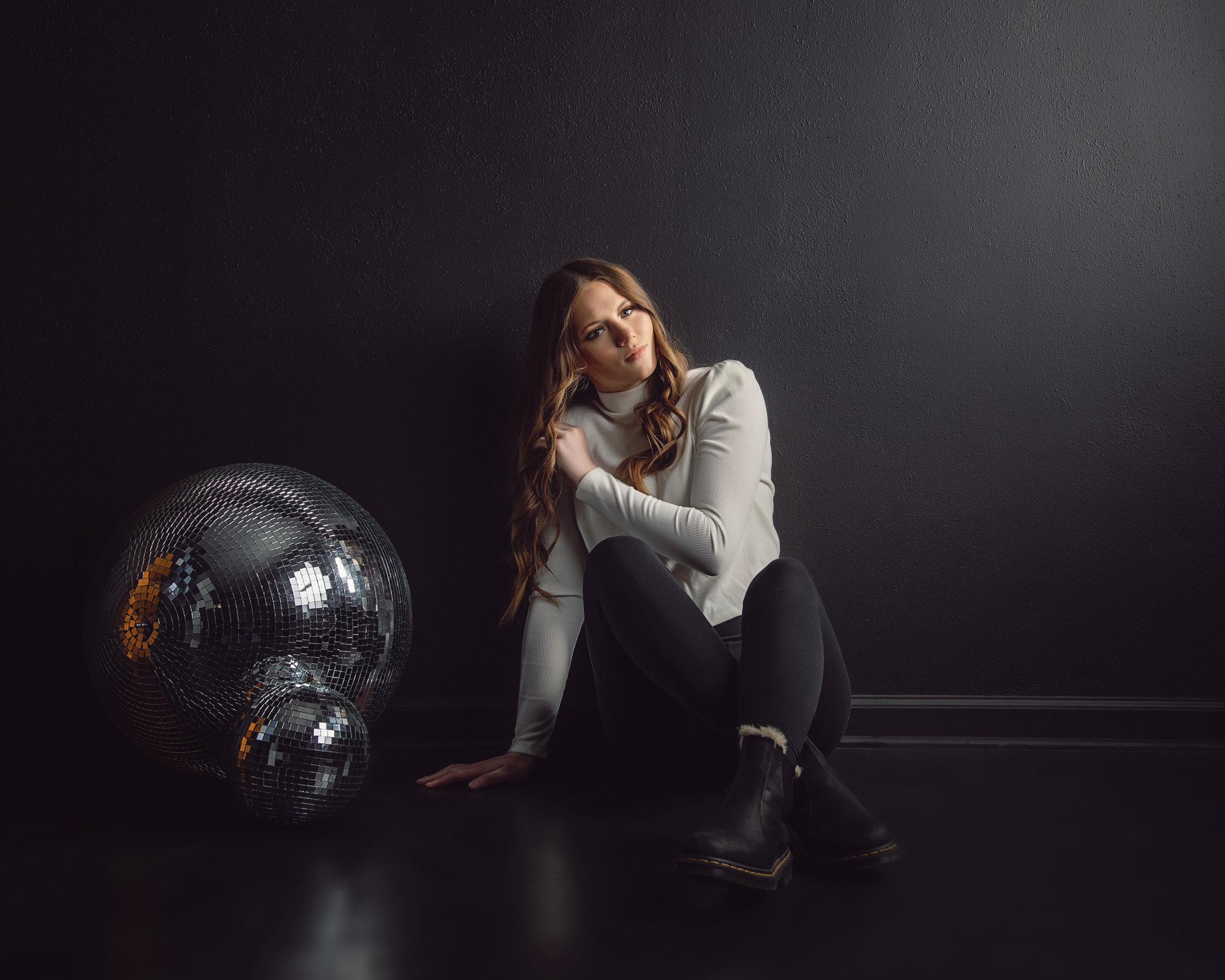 HOME - The Brink Studio