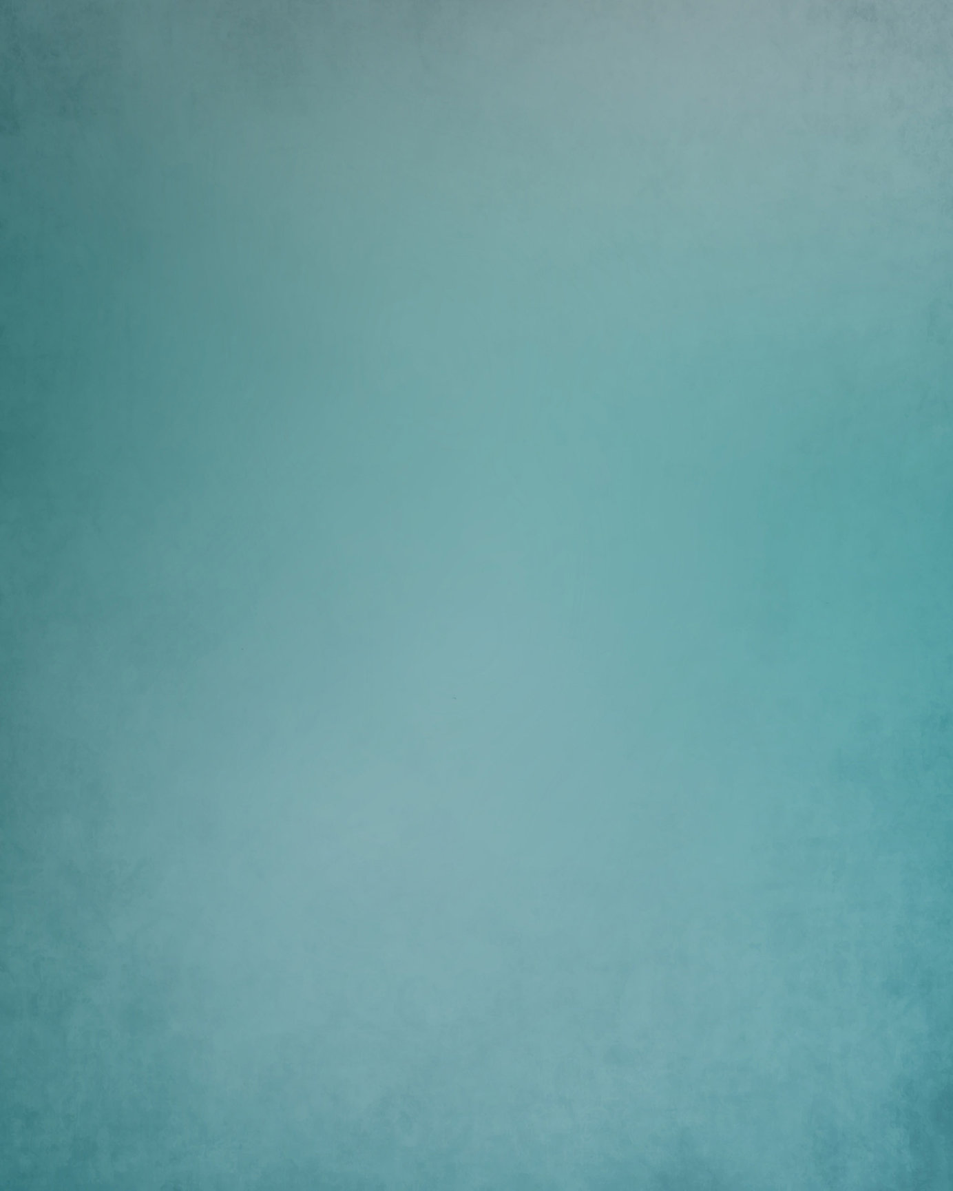 Backgrounds - Impressions Studio