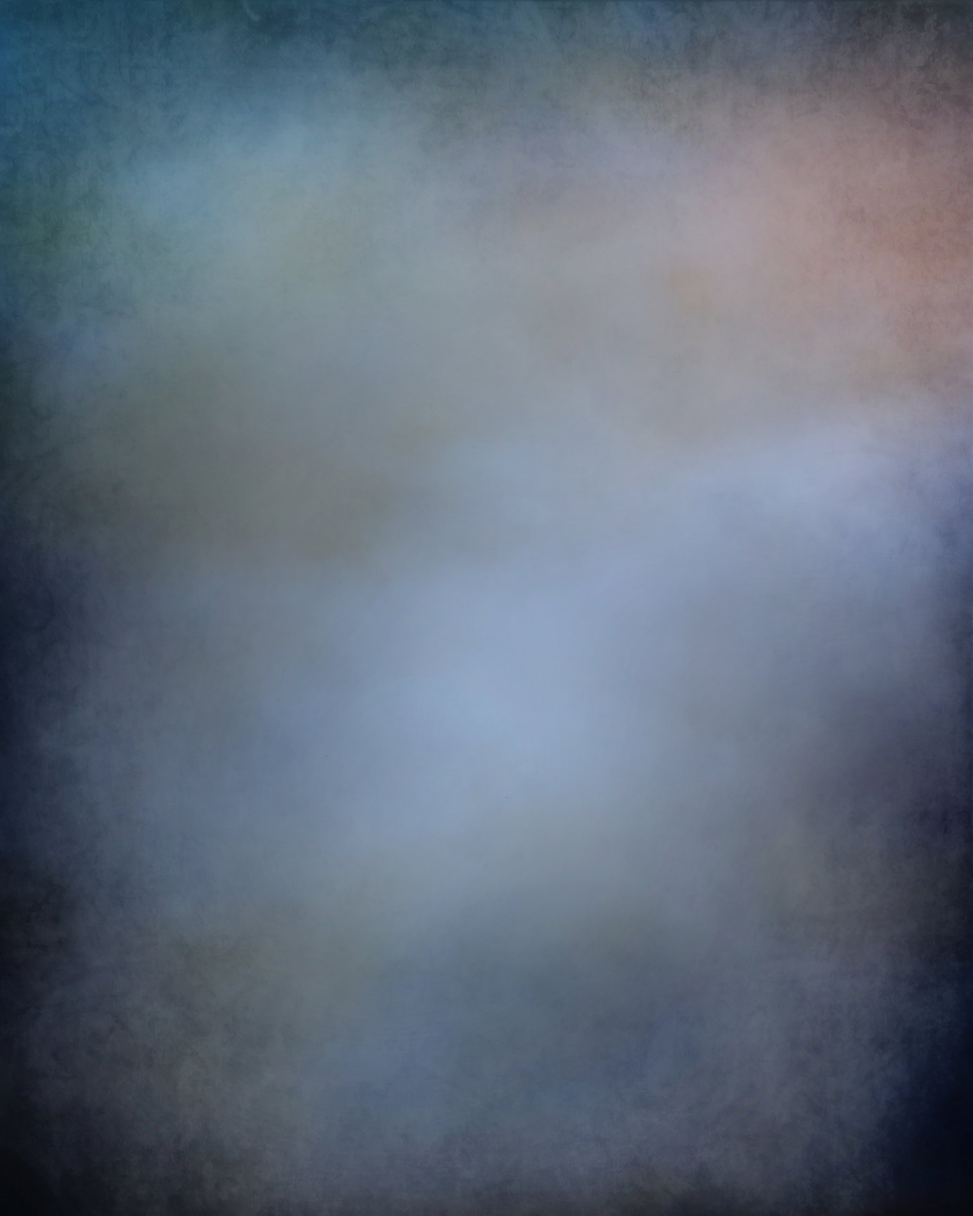 Backgrounds - Impressions Studio