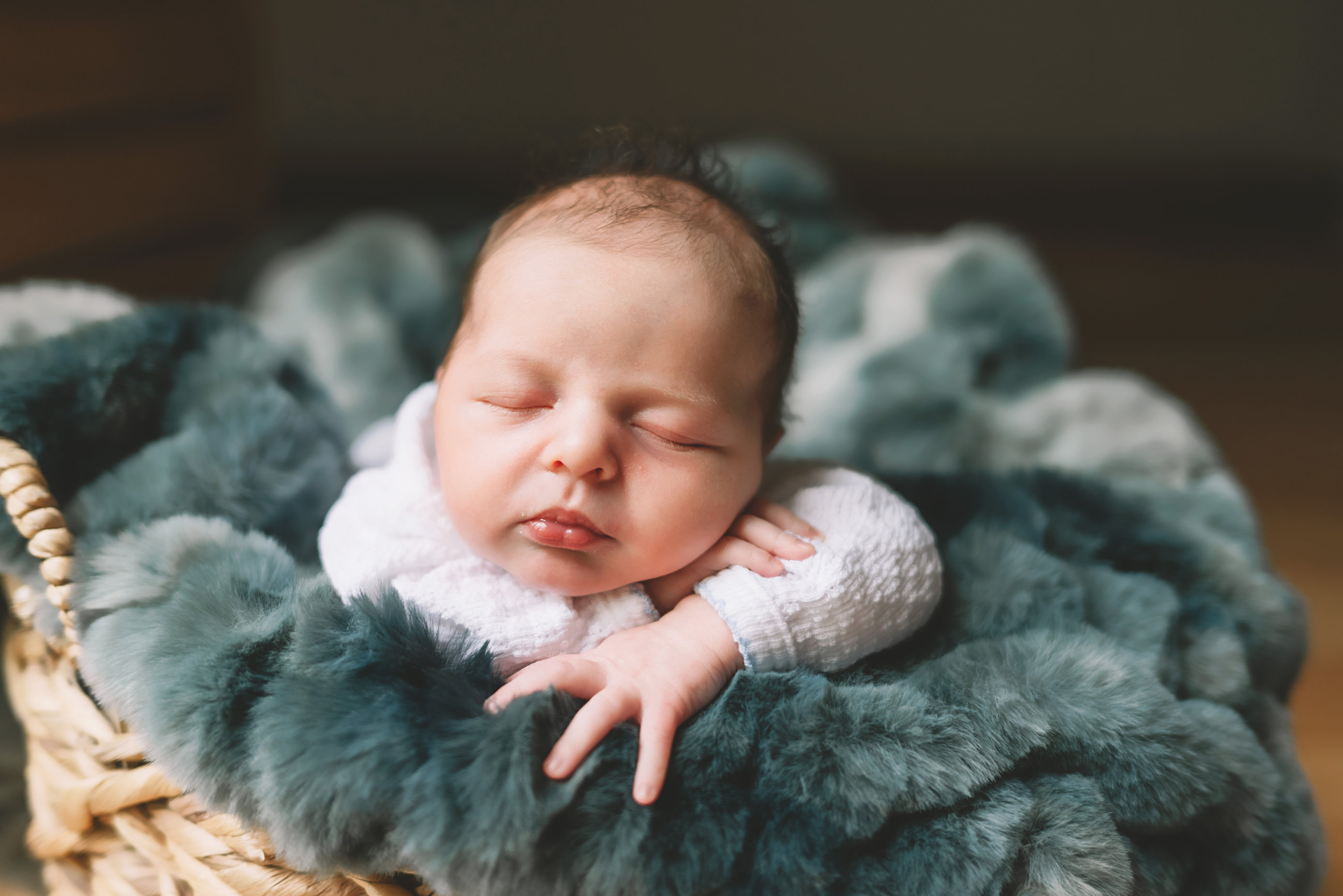 home - Faith Riley Photography