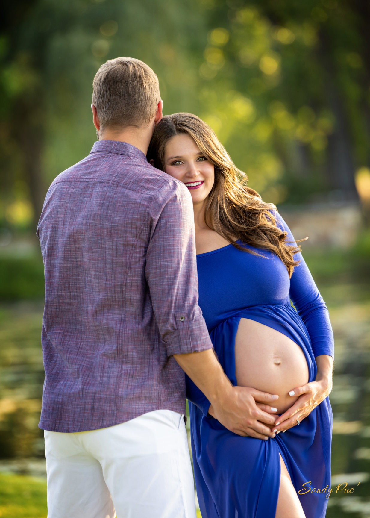 Maternity Models Wanted-Sandy Puc' Photography - Sandy Puc Photography