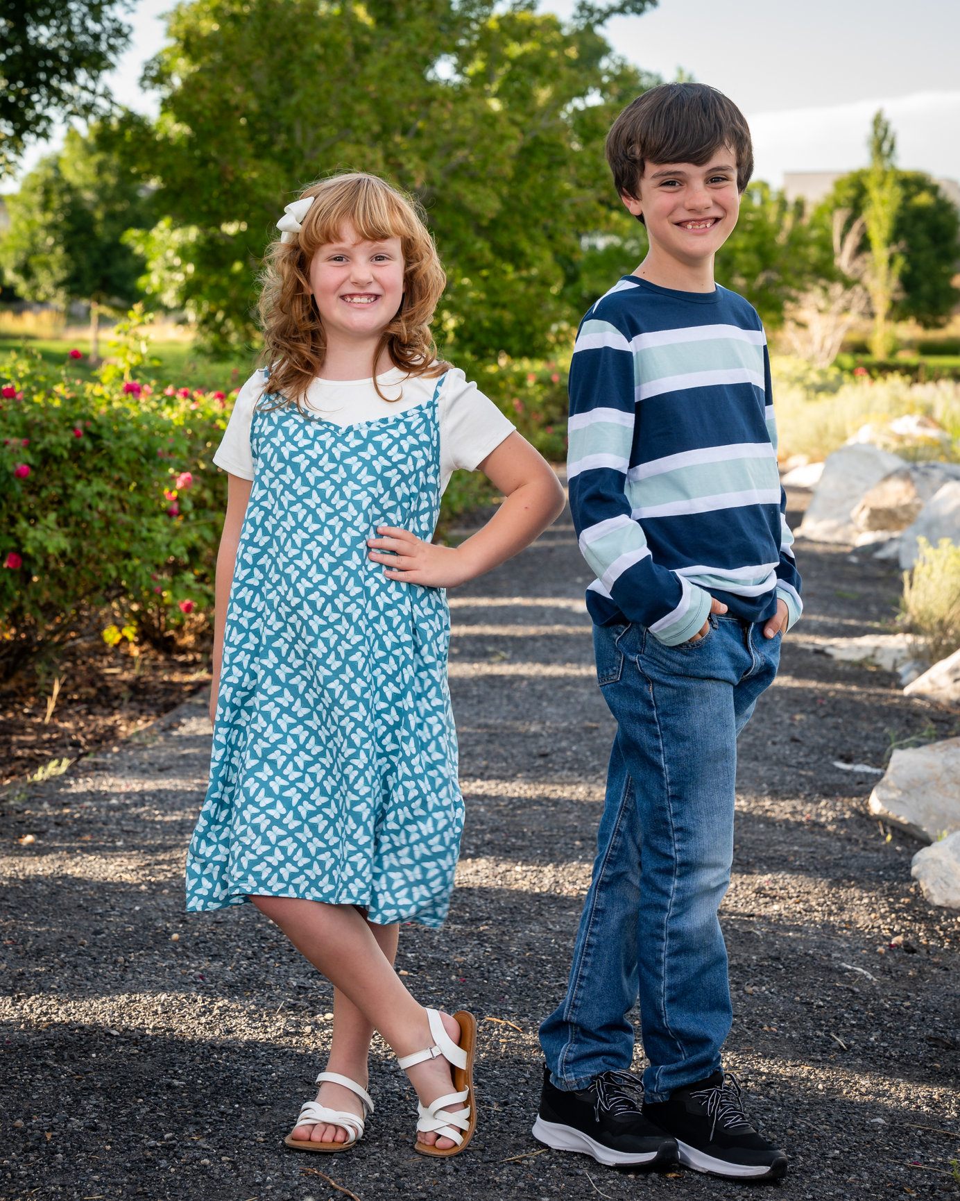 HOME - Brandon Hyatt Photography