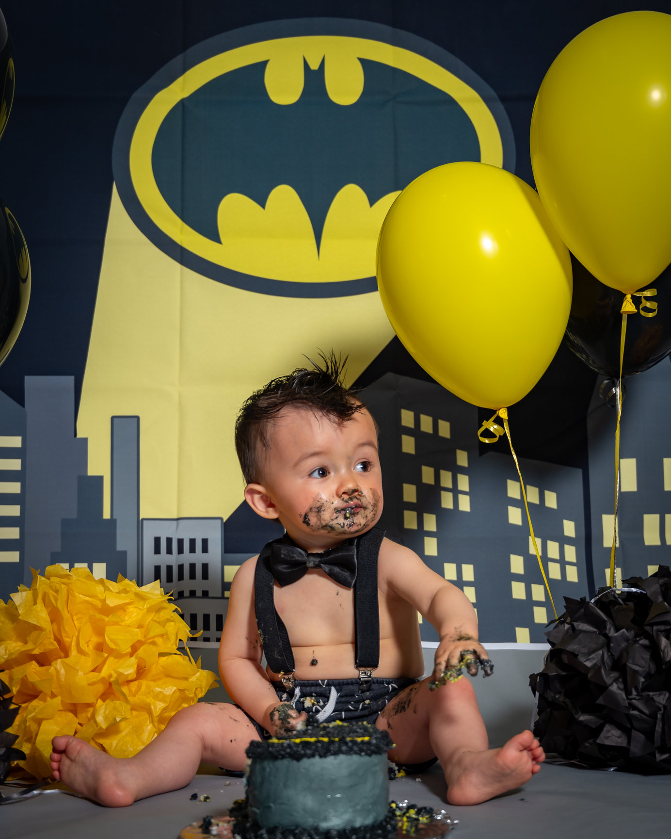 HOME - Brandon Hyatt Photography