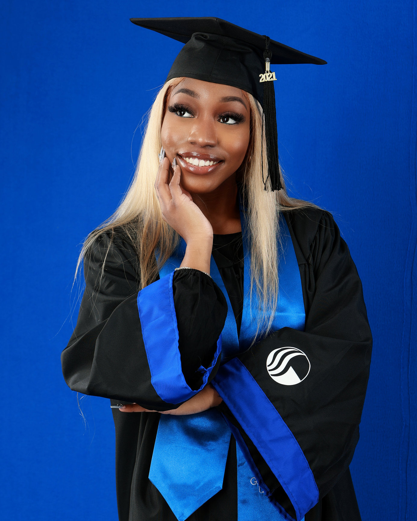 Atlanta Portrait & Wedding Photos | A.S. Photo Studio