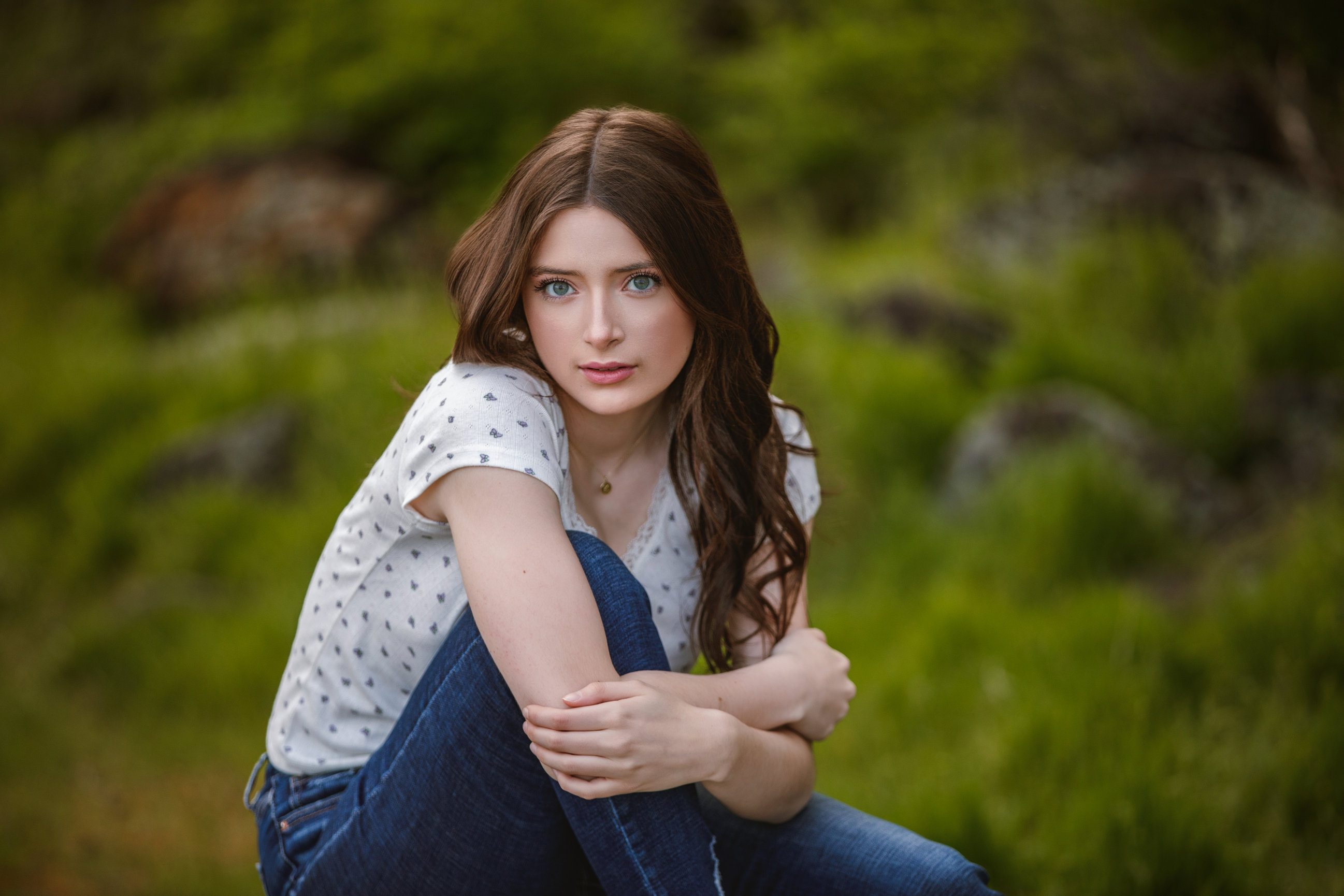 HOME - The Brink Studio