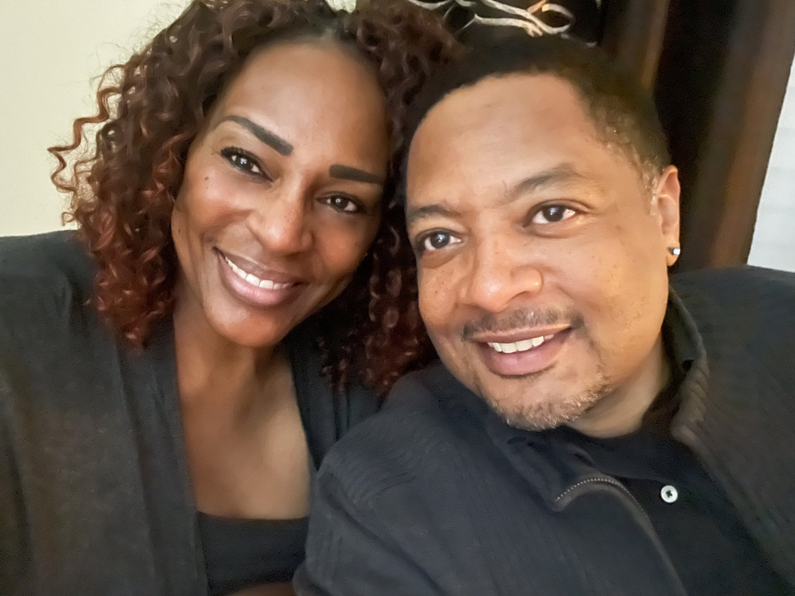 About Photography by Sean Ponder | Middle Tennessee Portraits