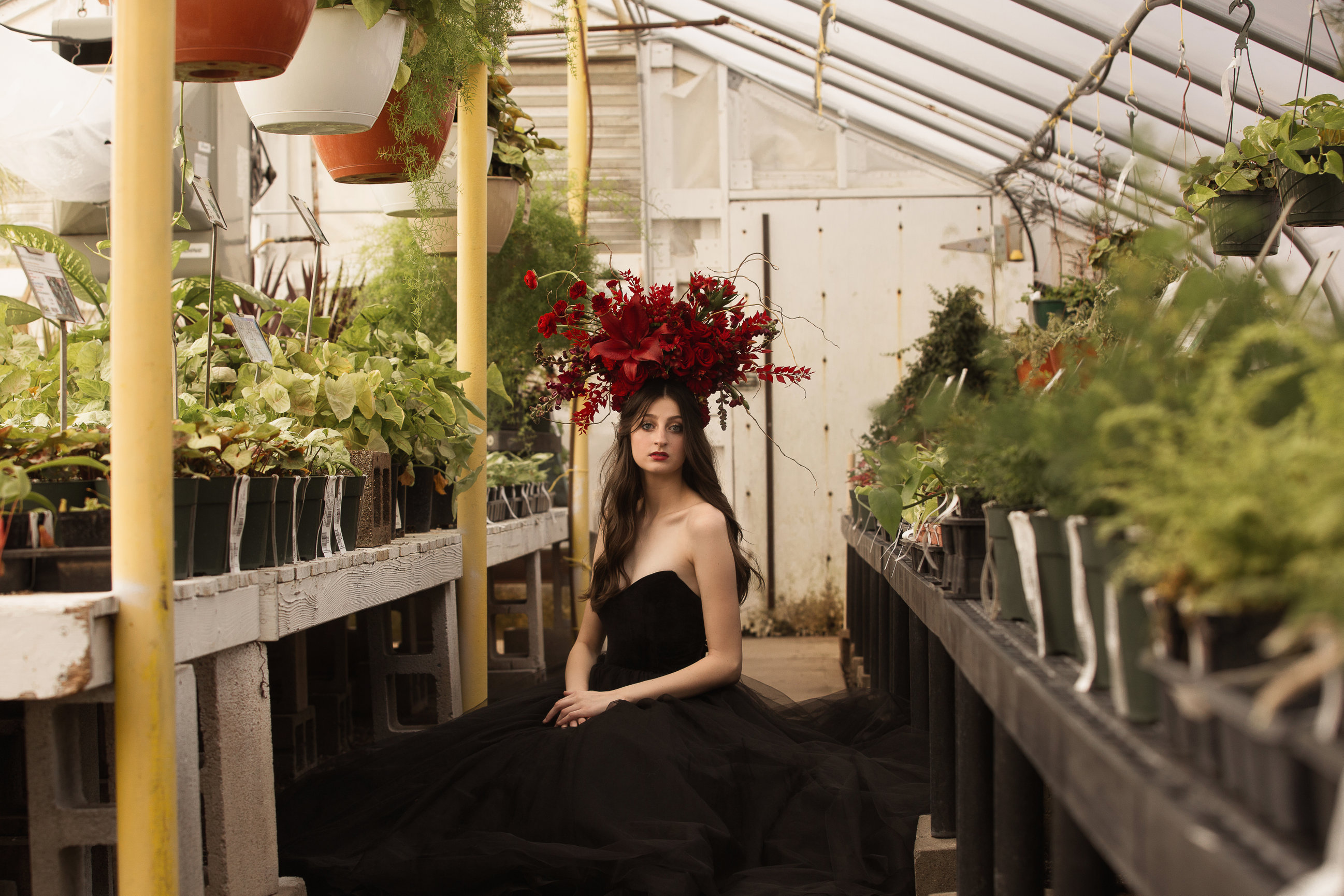 HOME - Kerry Horrocks Photography