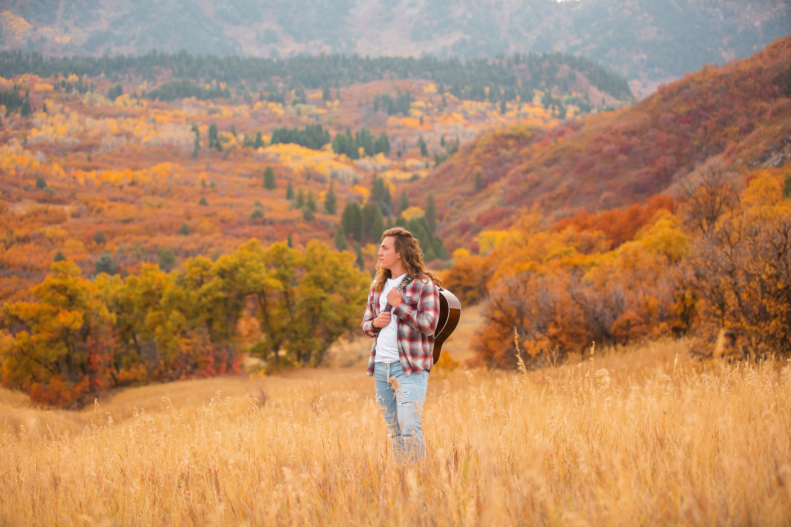 GALLERY - Kerry Horrocks Photography