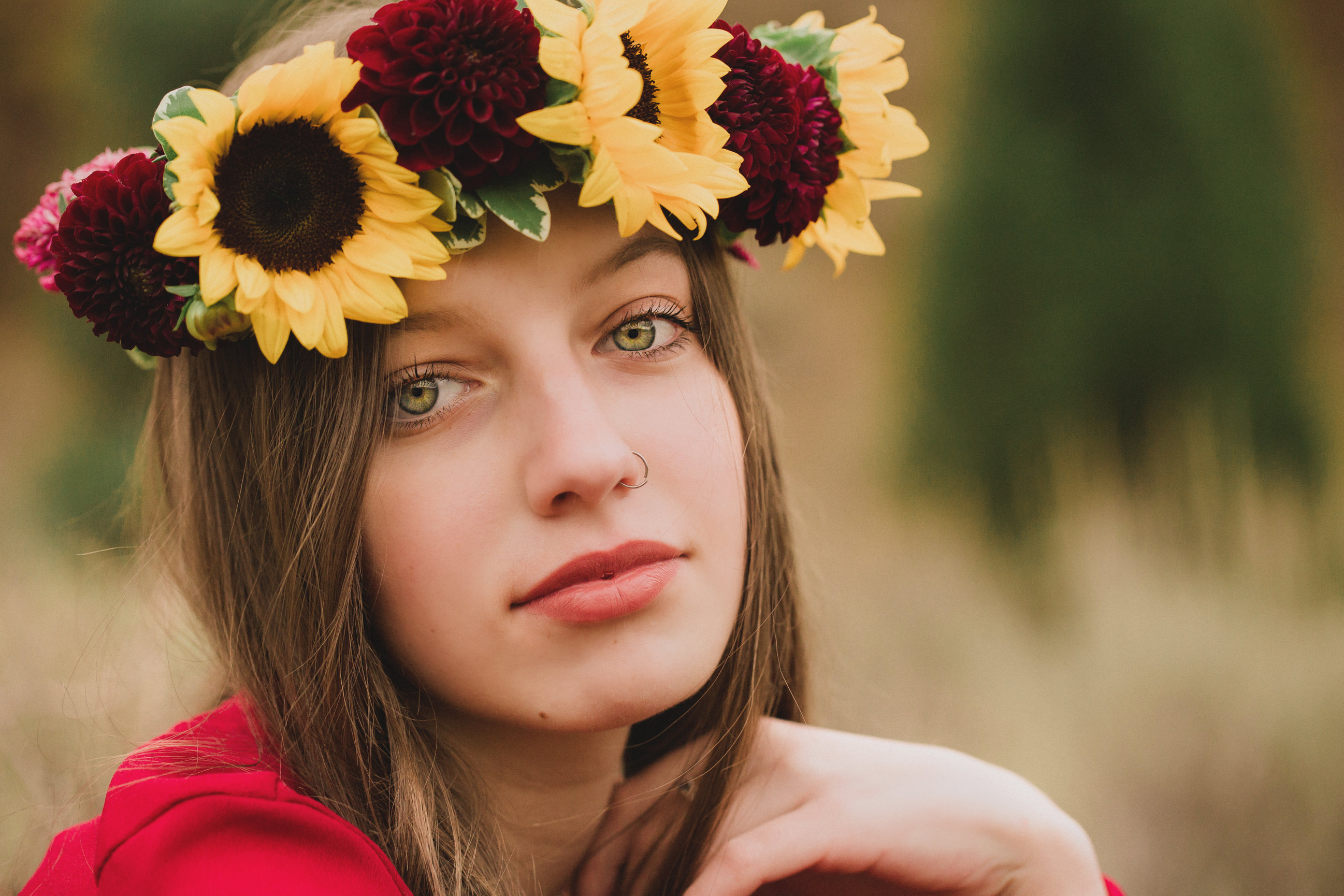 GALLERY - Kerry Horrocks Photography