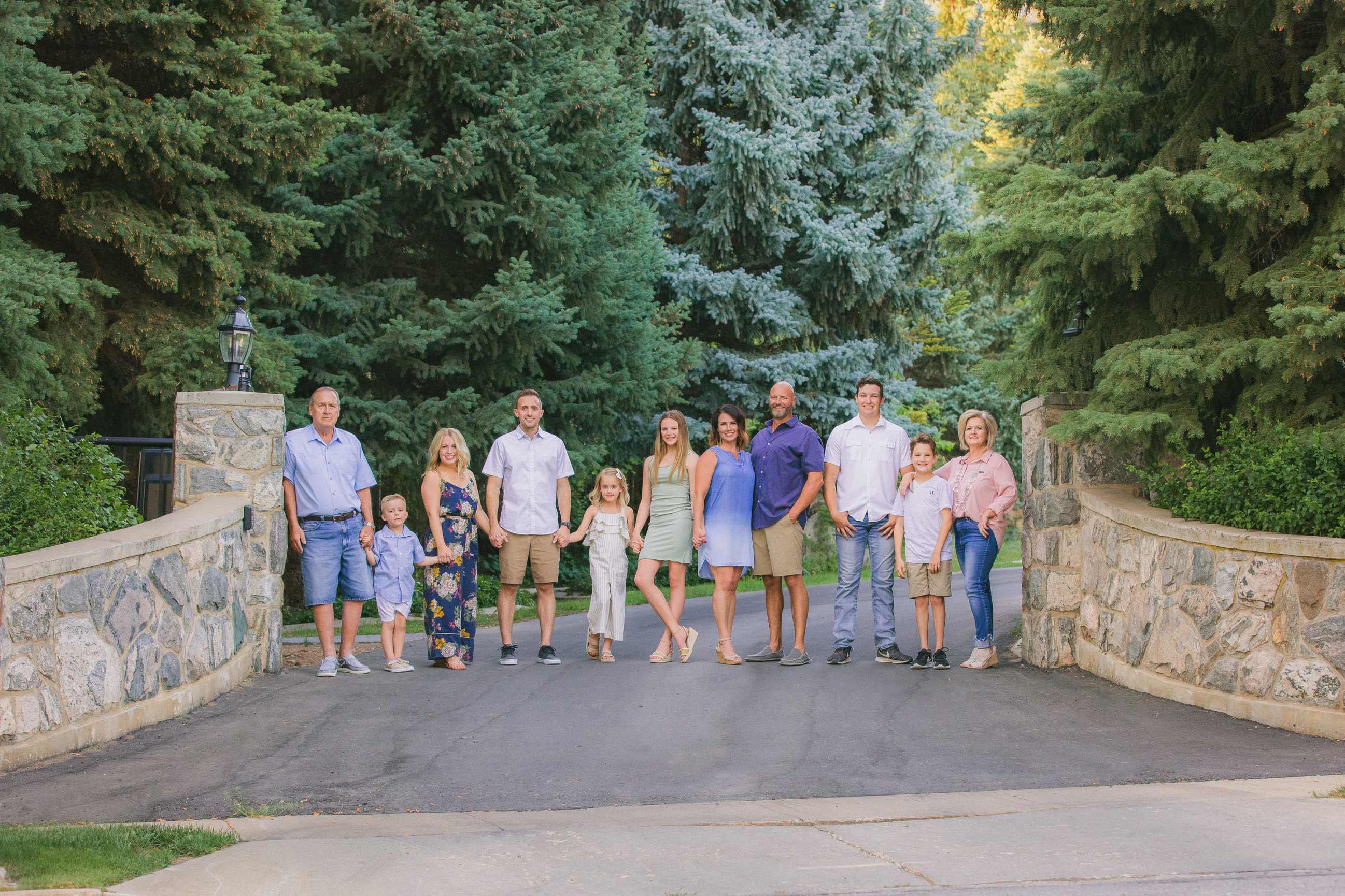 GALLERY - Kerry Horrocks Photography