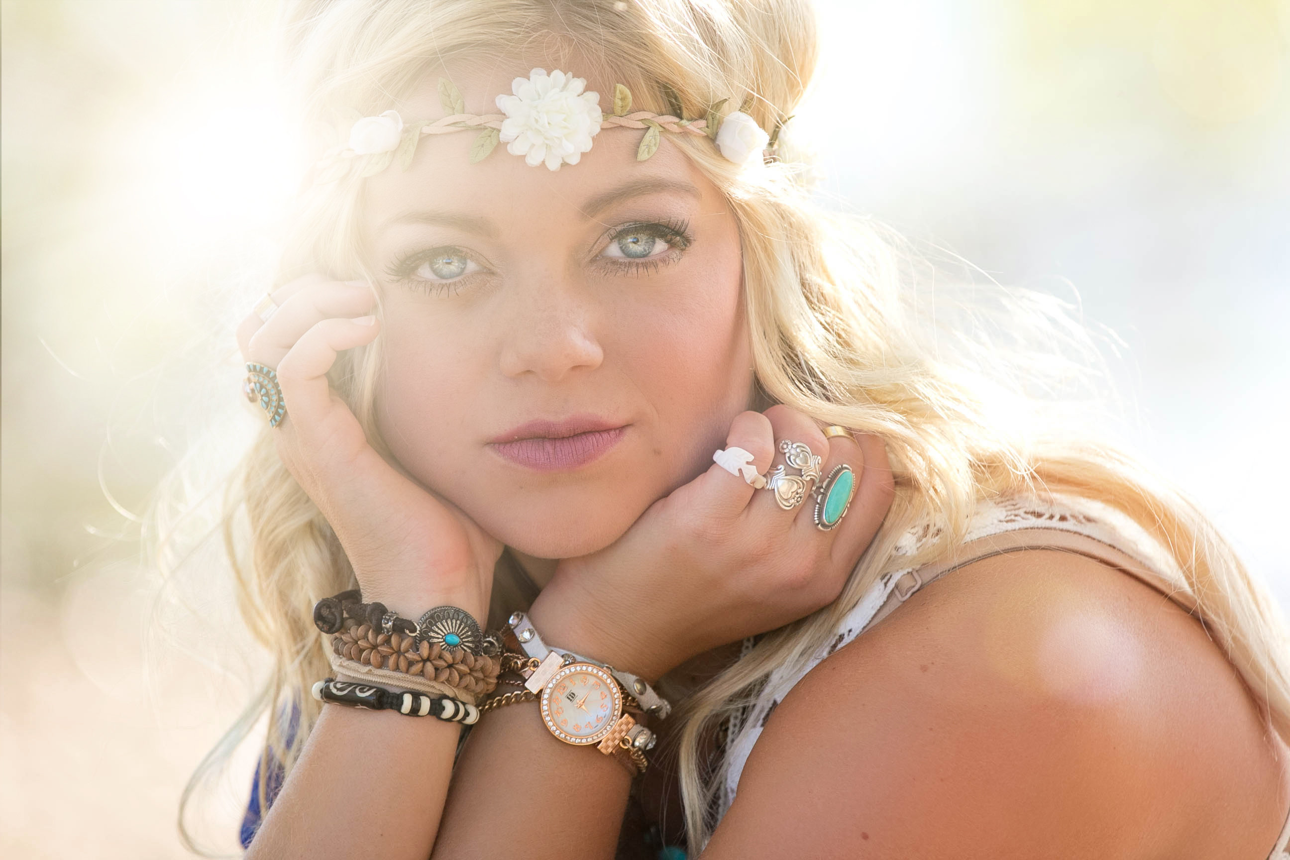 GALLERY - Kerry Horrocks Photography