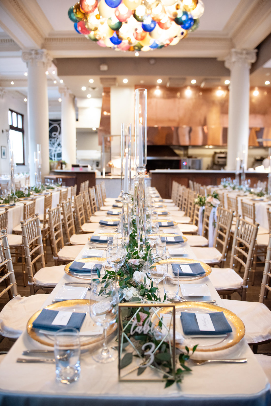 21 Best Calgary Wedding Venues