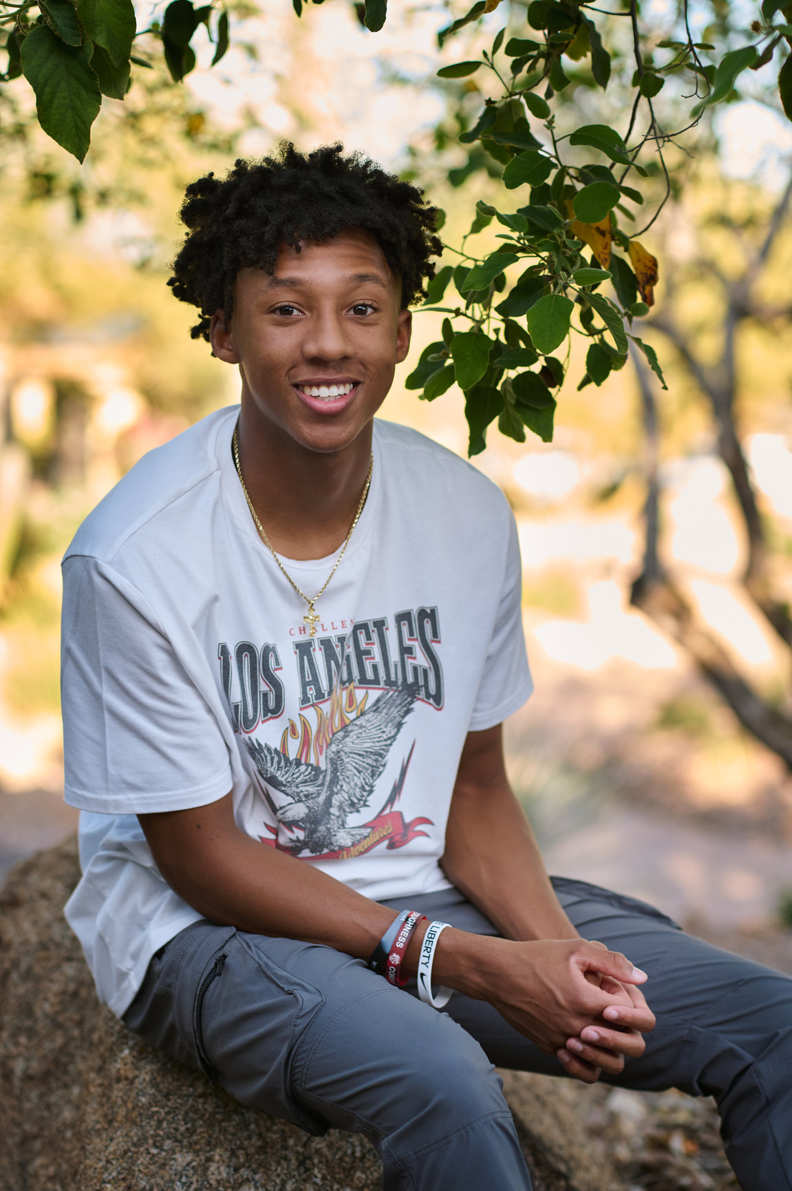 5 Top Posing Tips for Senior Guys - Picture Lady Photography, LLC