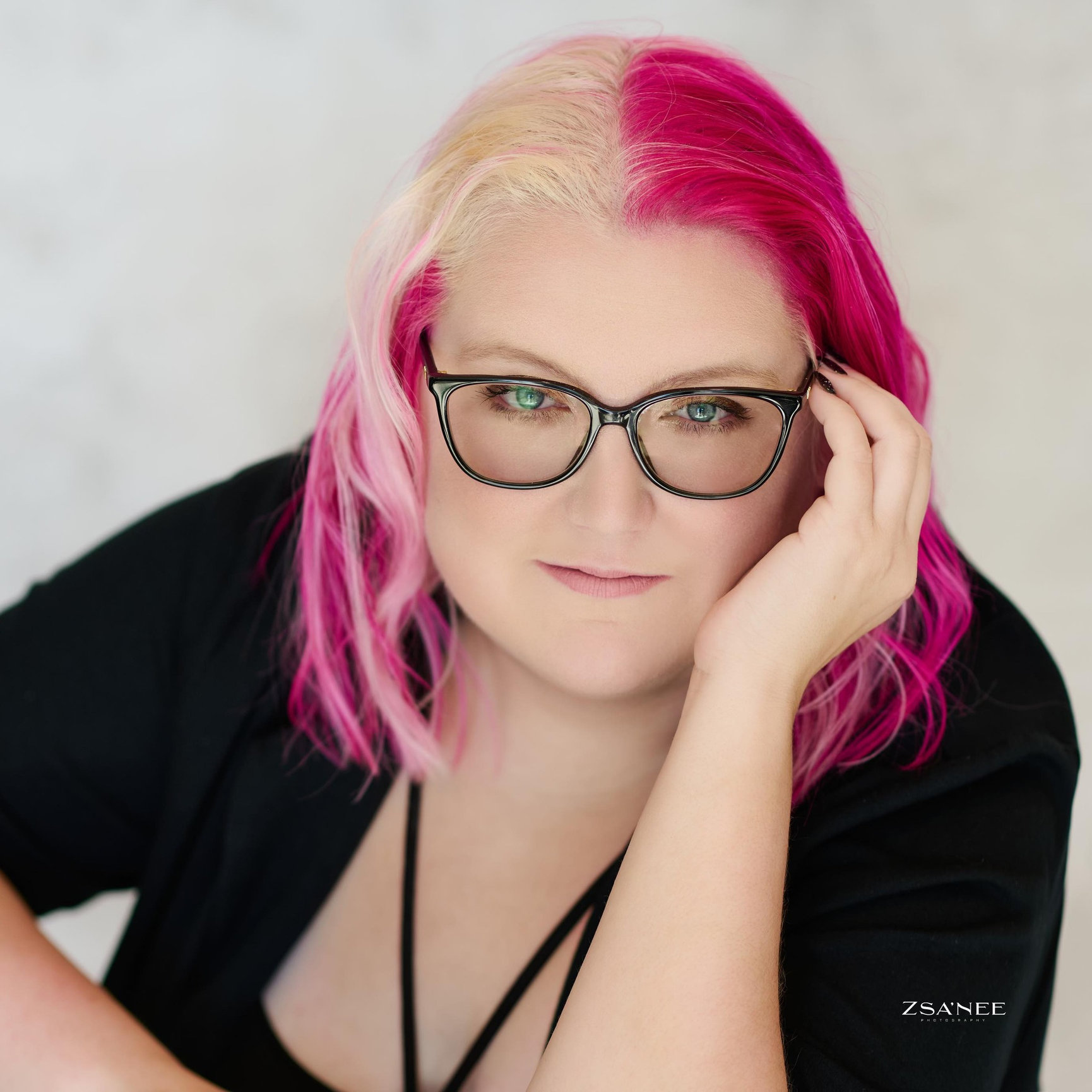 Re-introducing your photographer + Jennifer Butler - Aurora Photography ...