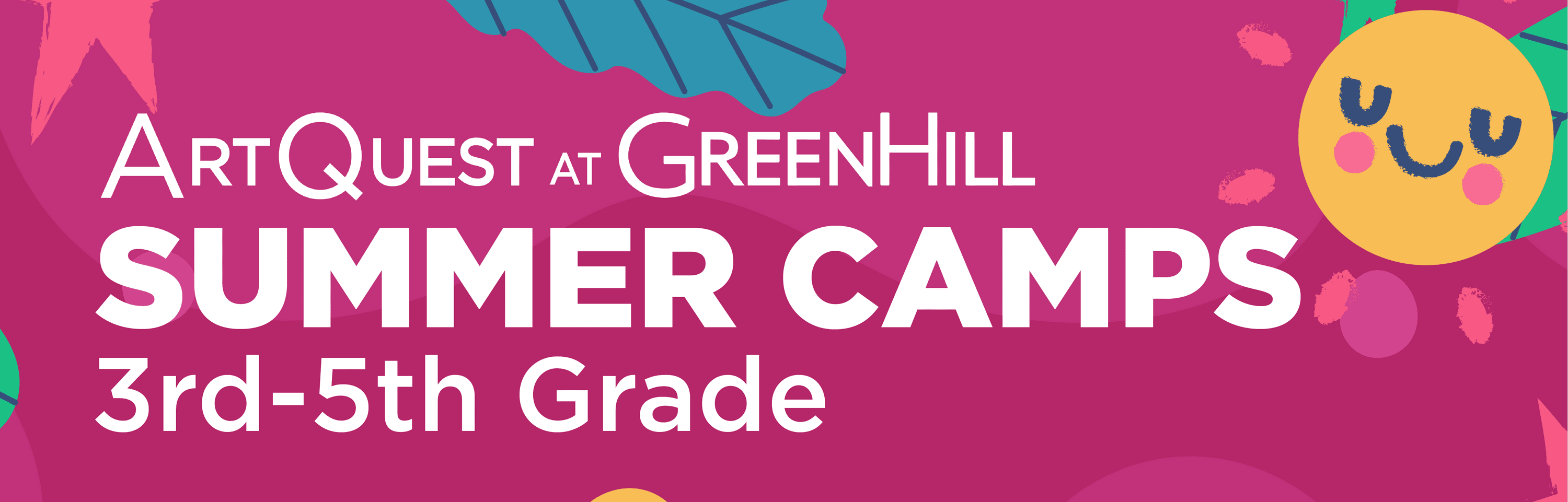 GreenHill
