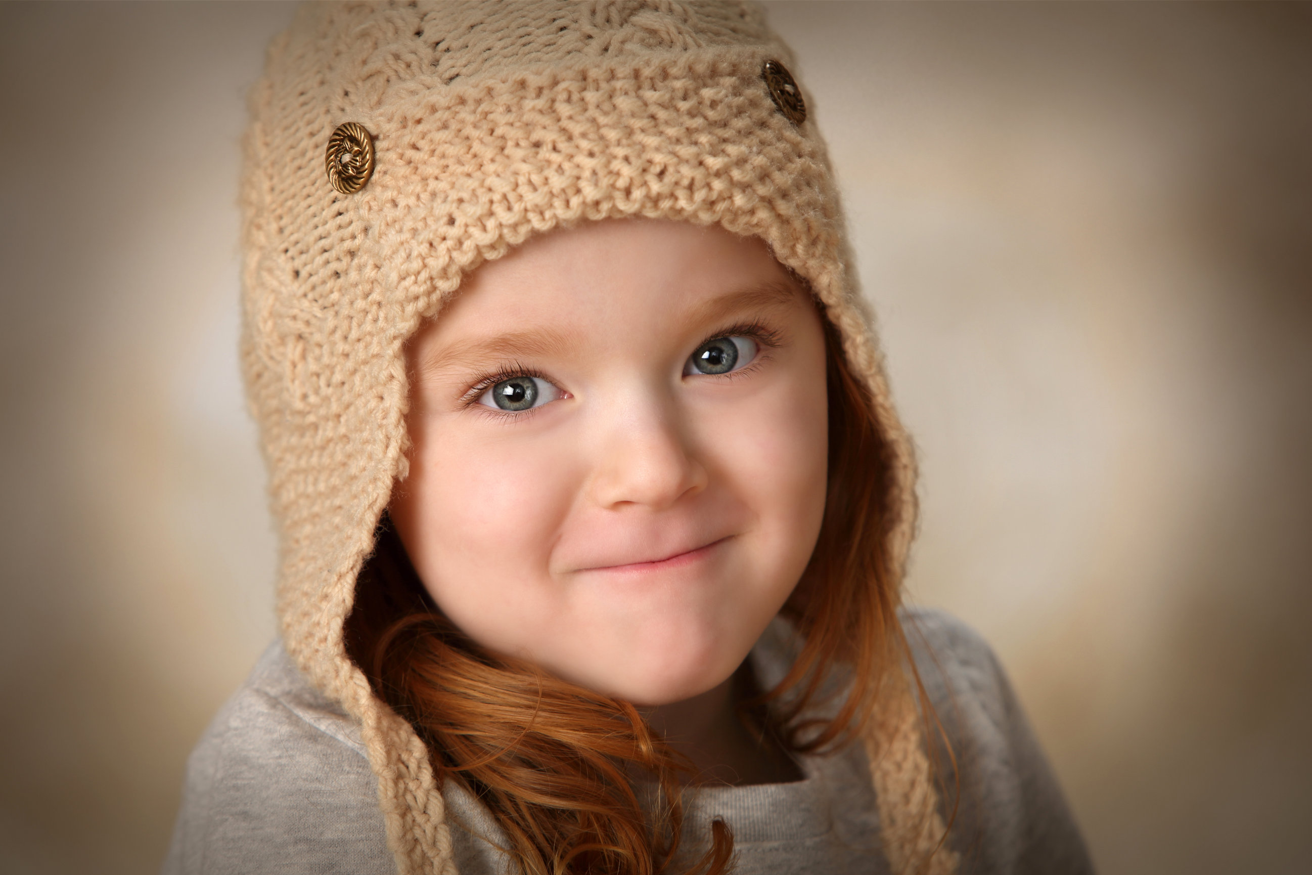 Children & Babies - Caylor Photography