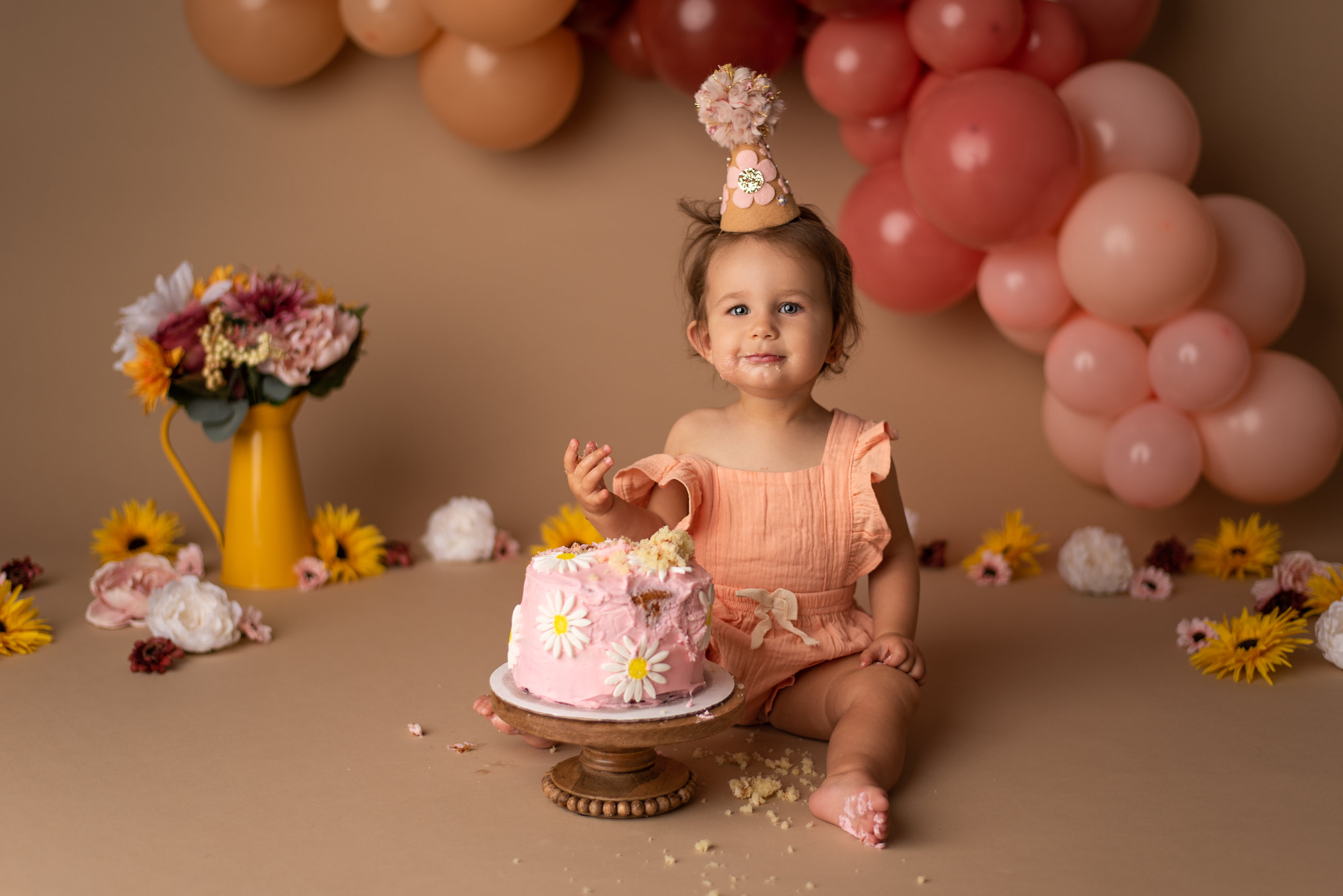 HOME - Ashley Edwards Photography, LLC
