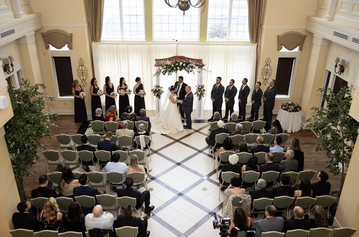 Versatile Event Designs -Event and Wedding Professionals Photography ...