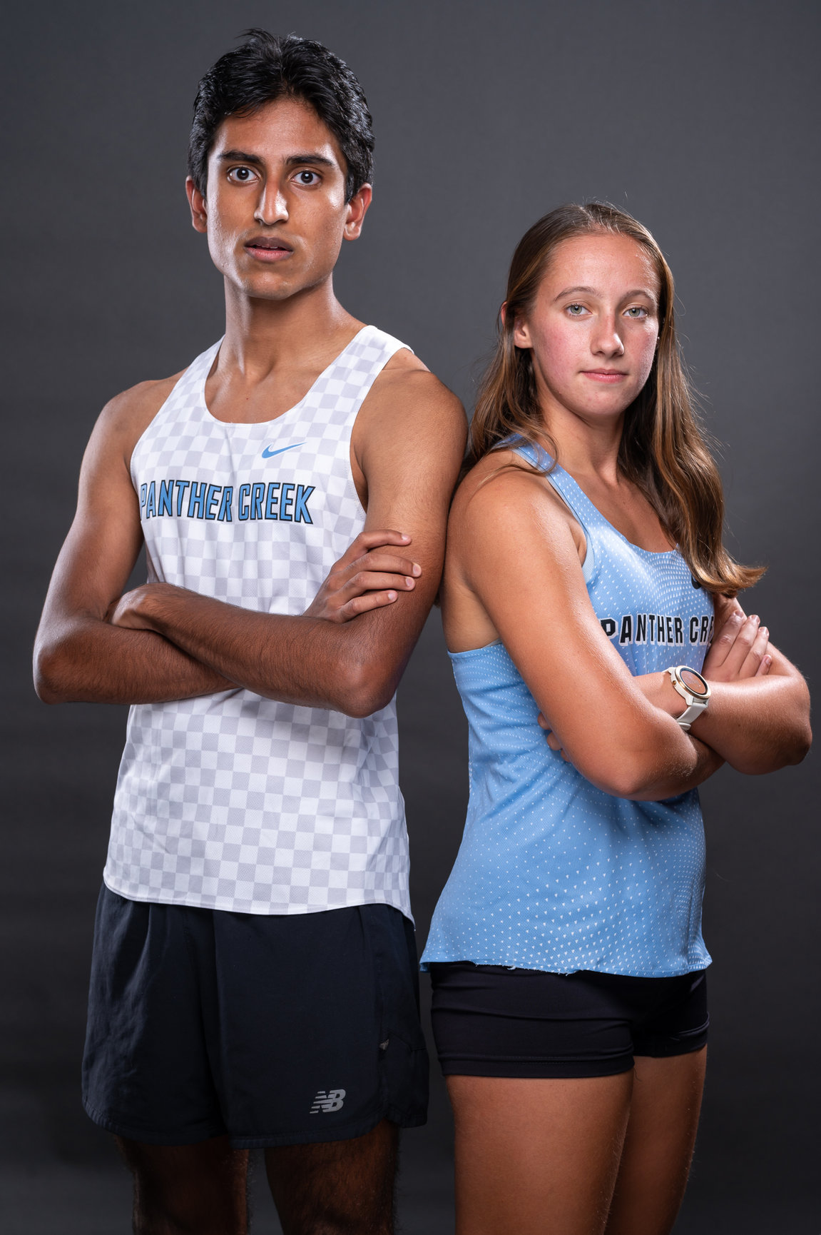 GALLERIES - Edgar Huff Photography