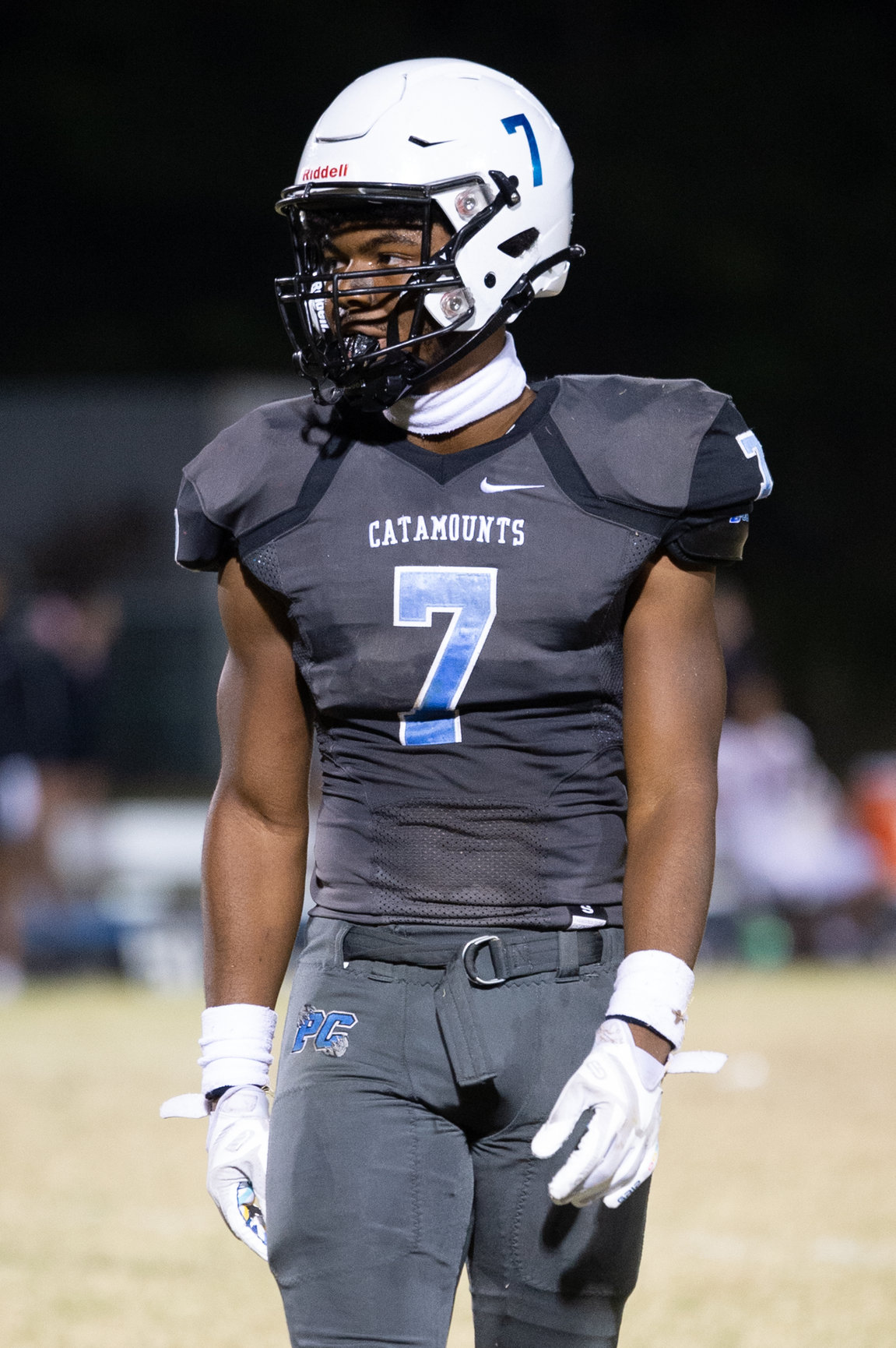 GALLERIES - Edgar Huff Photography