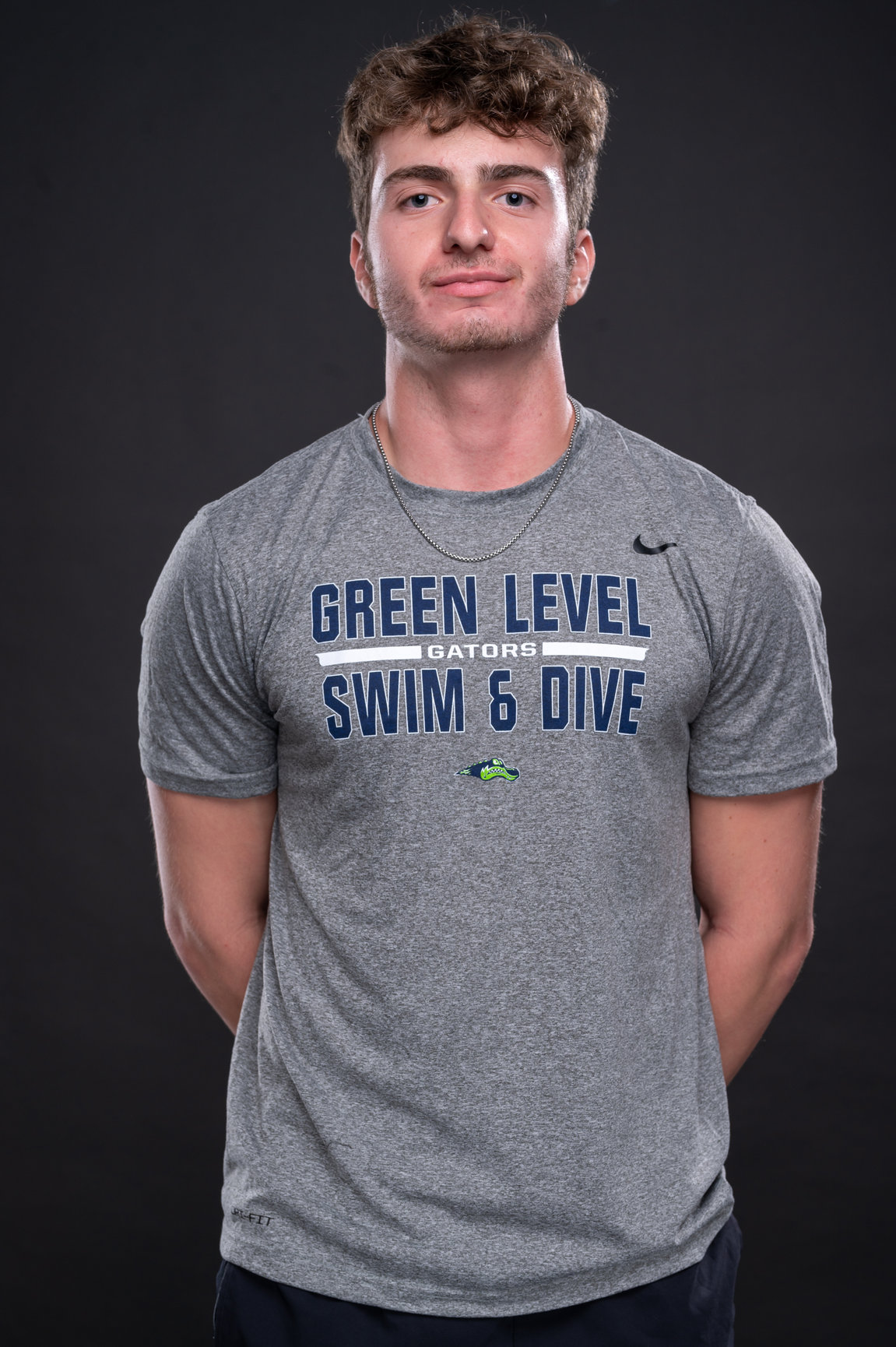 GALLERIES - Edgar Huff Photography