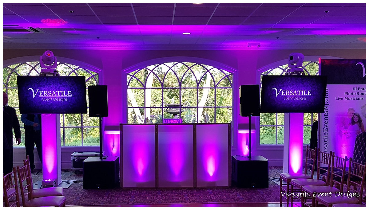 Professional DJ Services Can Make Or Break The Party: Here’s How!