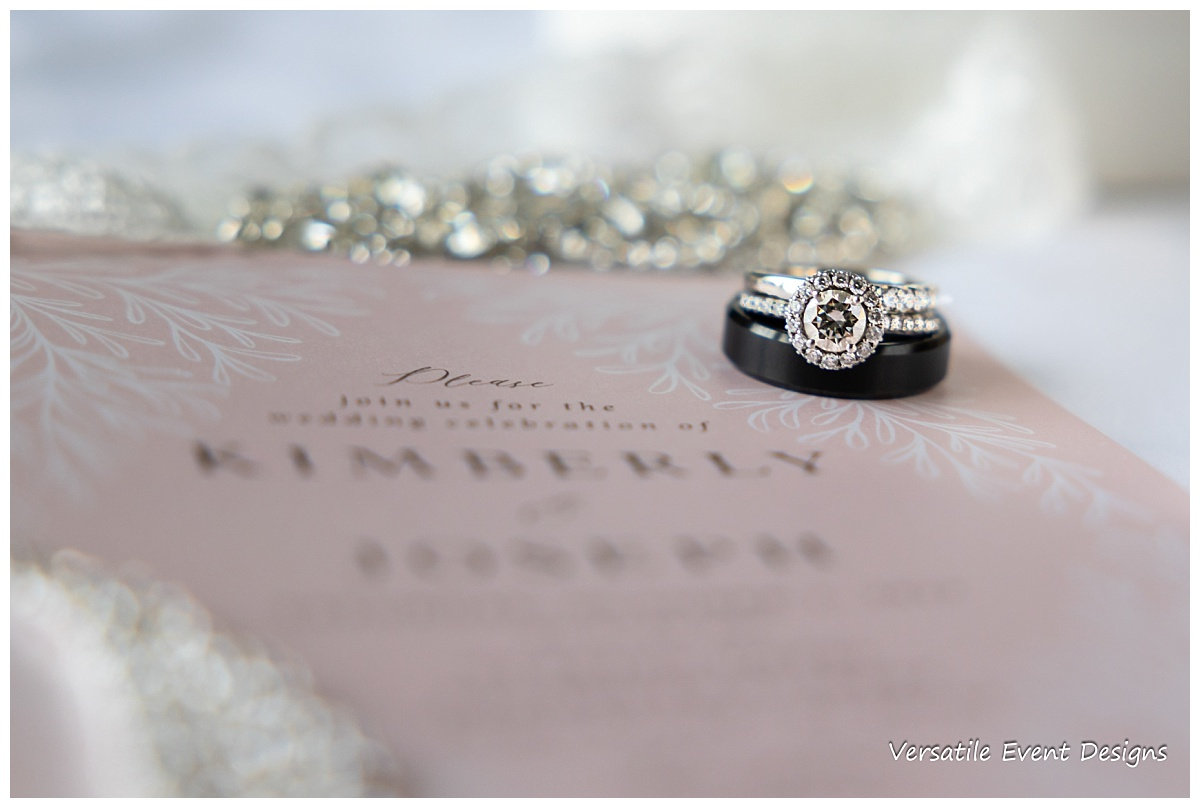 A 5-Step Guide To Finding The Perfect Diamond For Your Partner