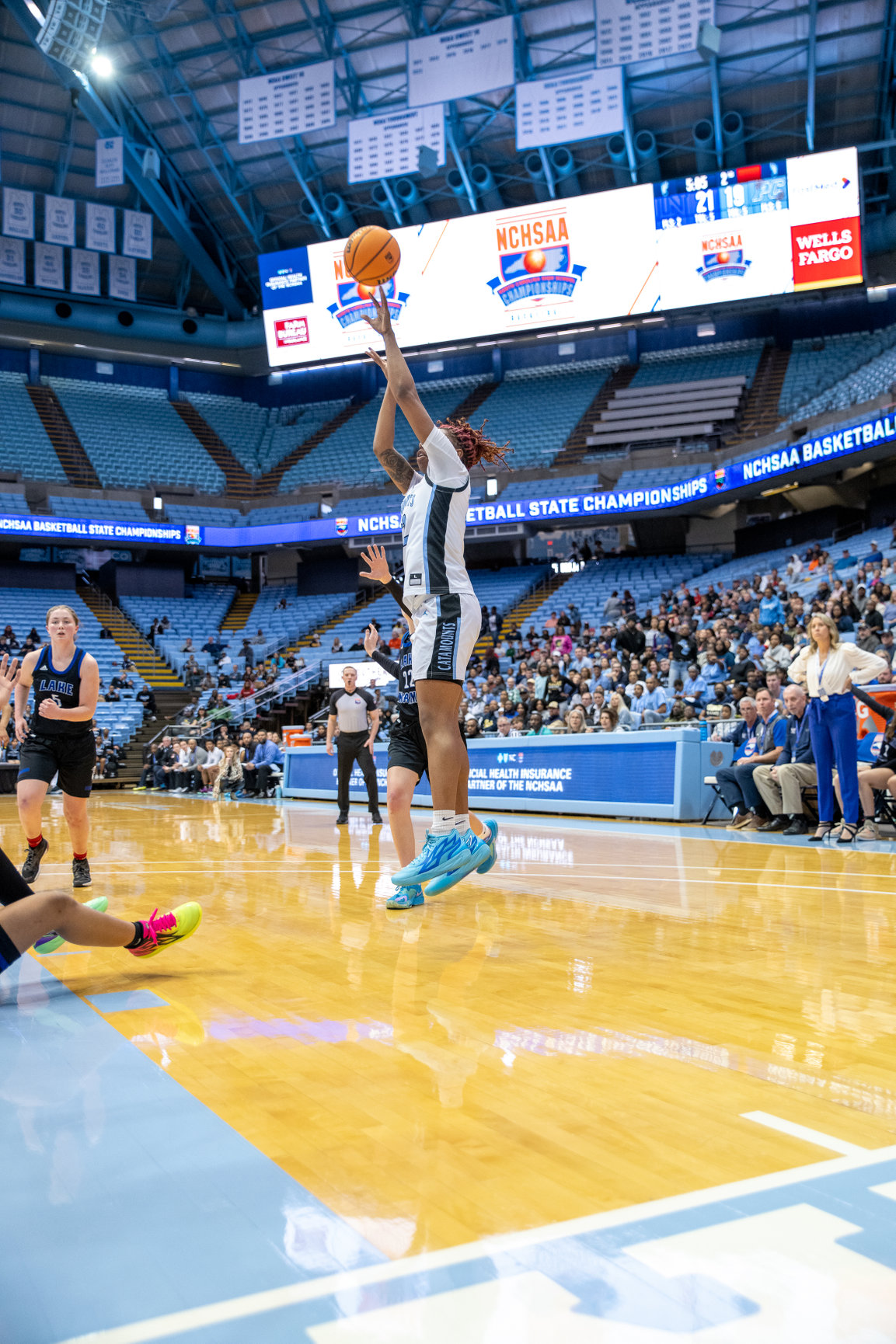 GALLERIES - Edgar Huff Photography