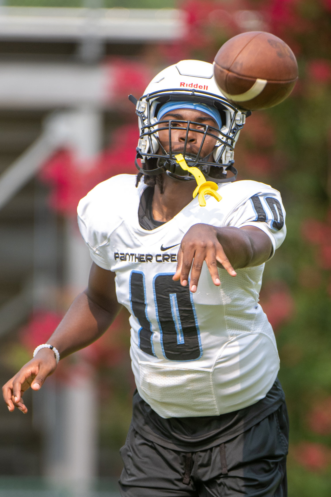 GALLERIES - Edgar Huff Photography