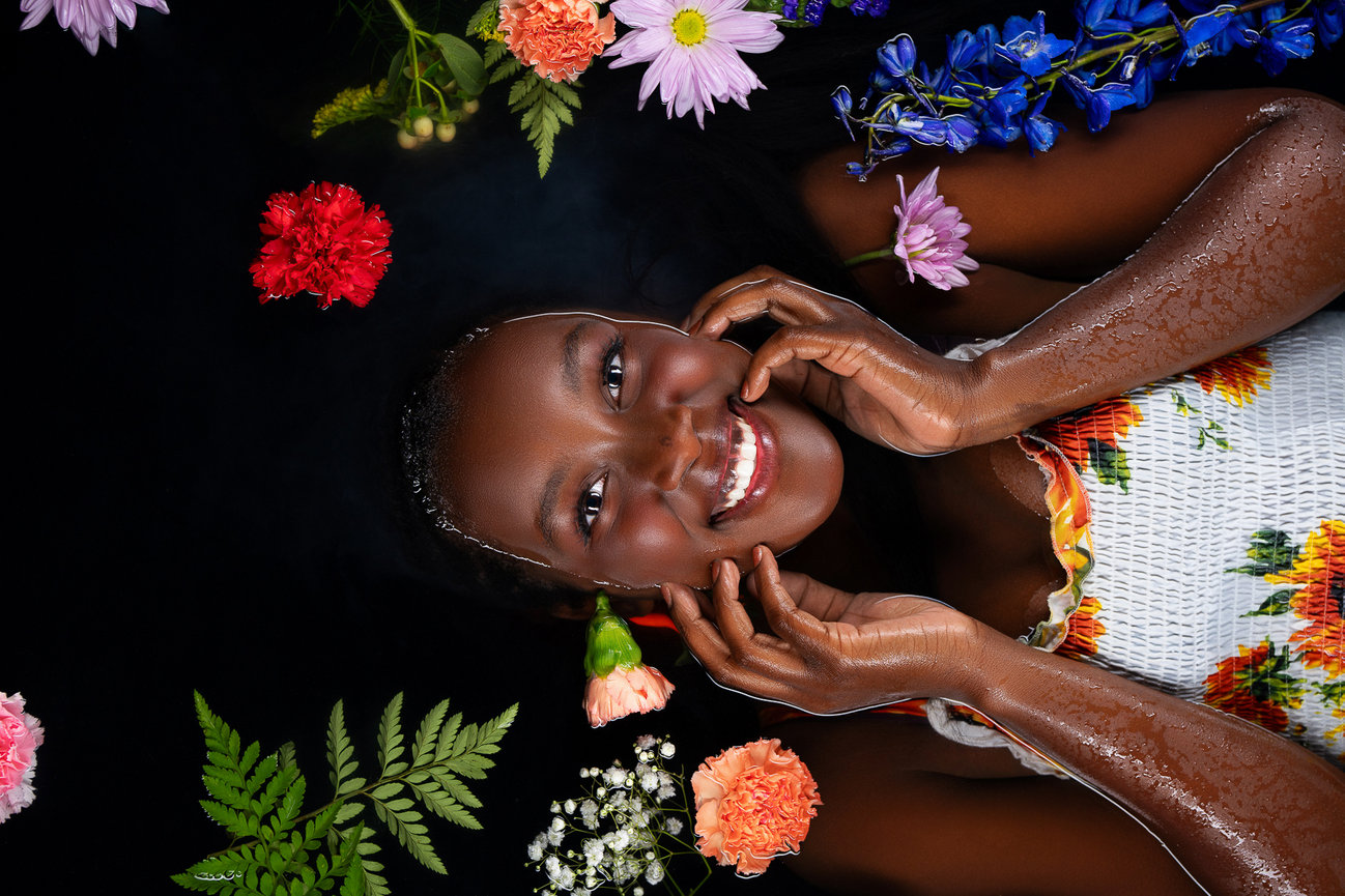 Client Final Galleries - Orendorff Studios