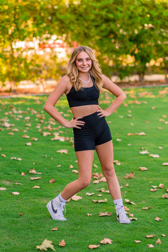 ambassadors - Sami Leigh Photography