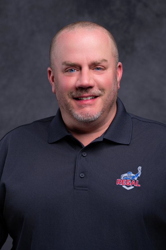 Client Final Galleries - Orendorff Studios