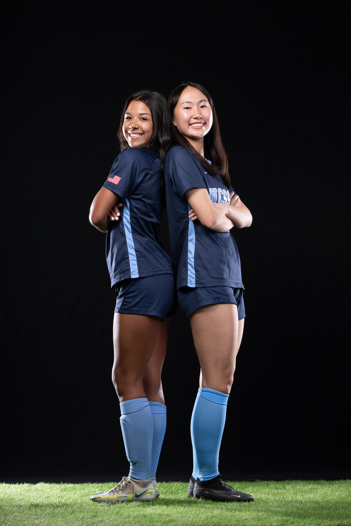 GALLERIES - Edgar Huff Photography