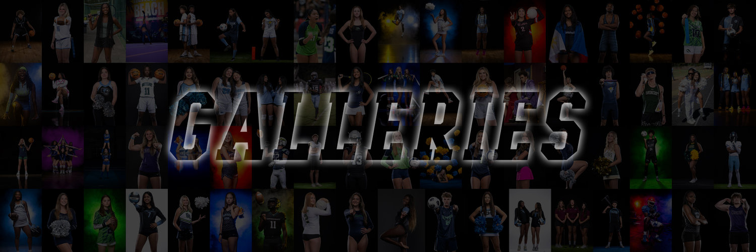 GALLERIES - Edgar Huff Photography