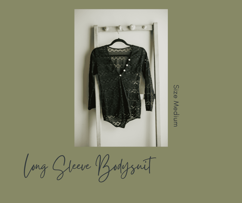 Client Closet - TaraLyn Photography