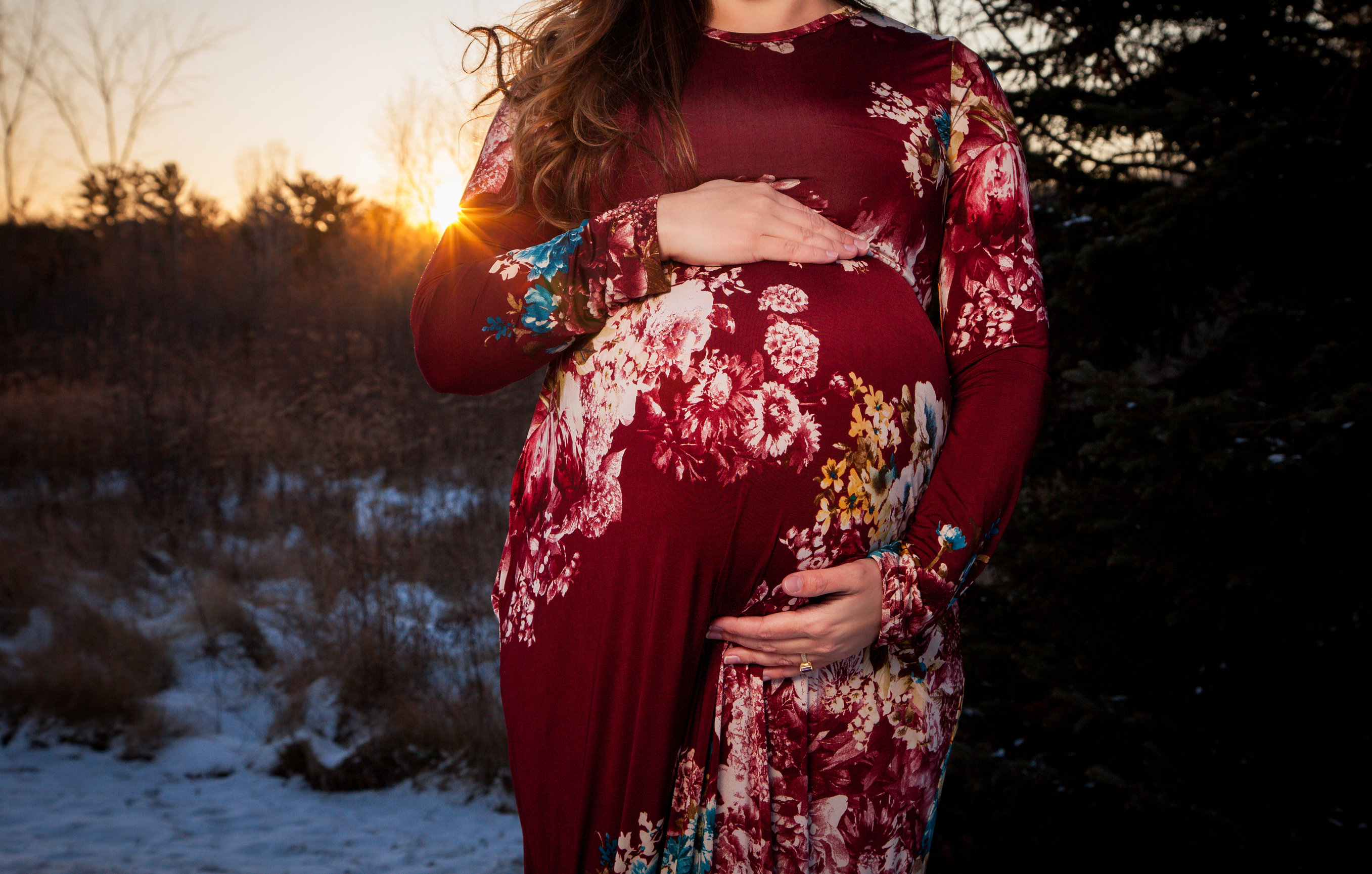 HOME - Pichette Photography