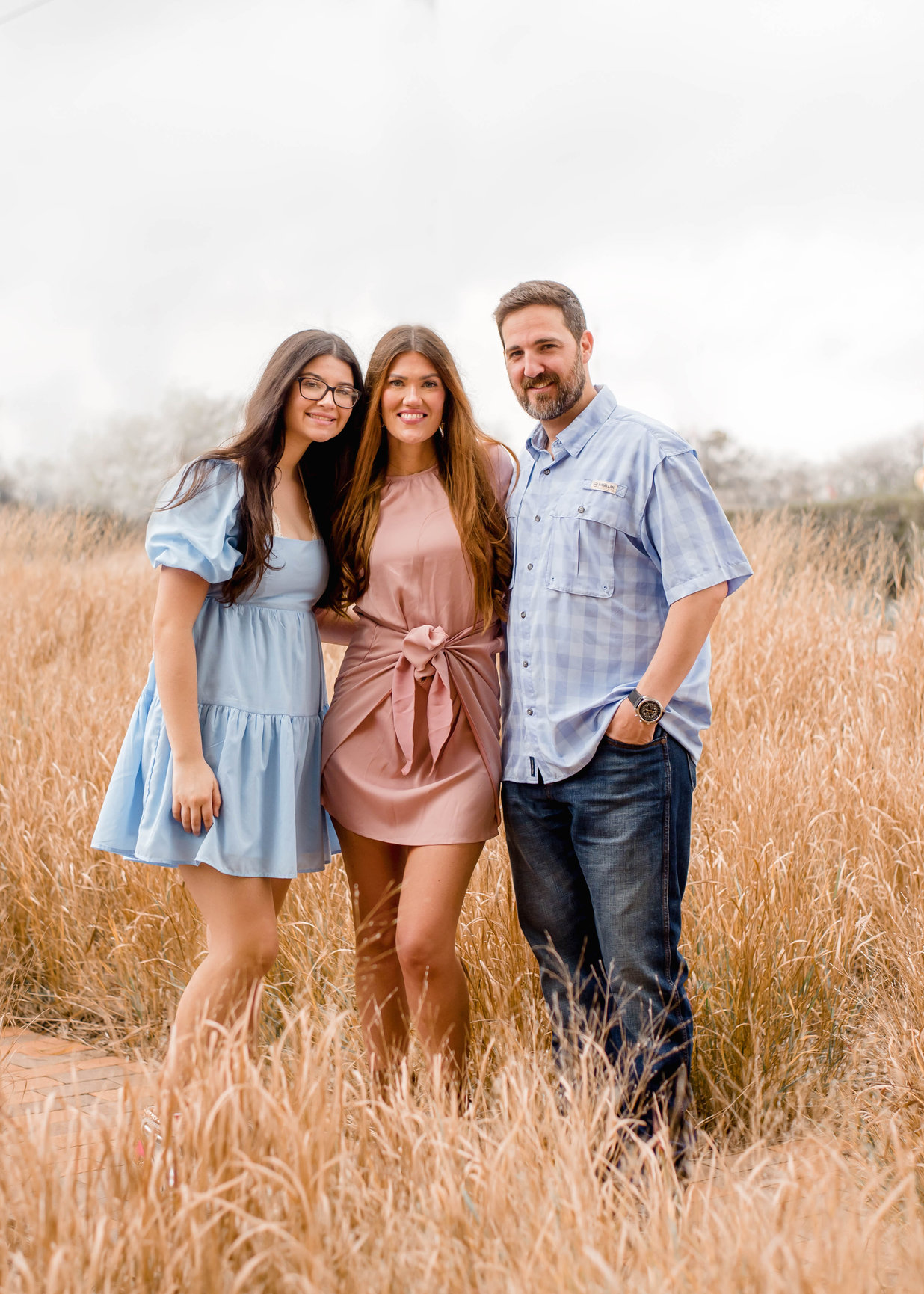 HOME - Becky Branch Photography