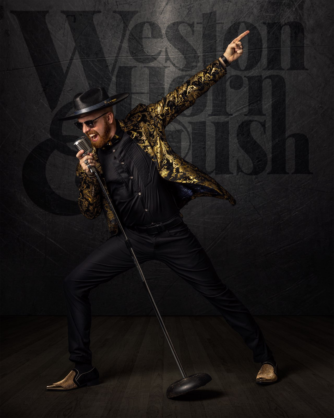 Feb 21, 2023 - Curtis Sprague: Anatomy of a Composite Portrait - Indian ...