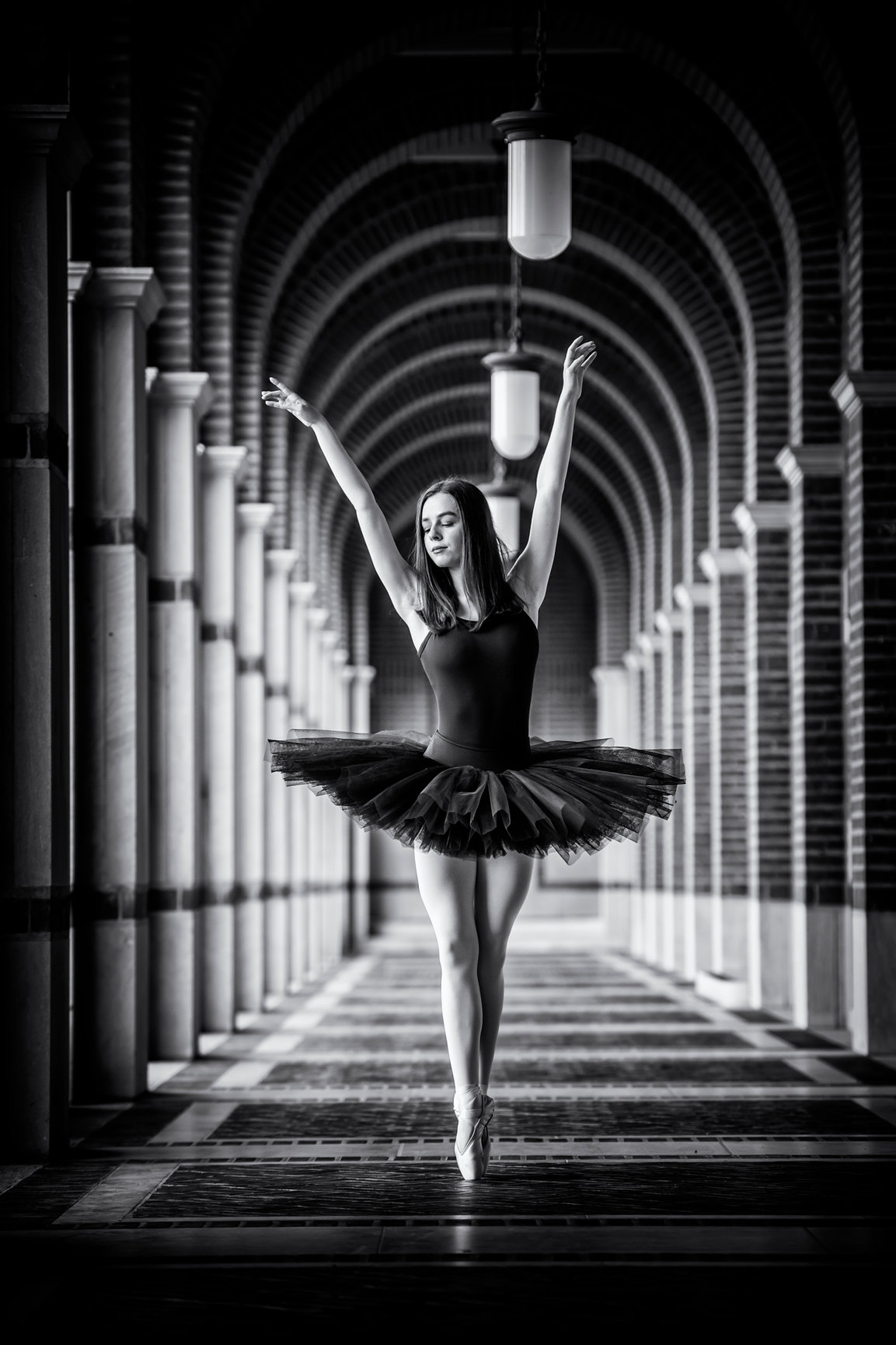 Houston Photography for All Ages | Natural Expressions