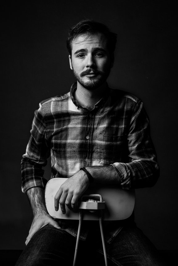 Investment | Anna Danielle Photography | High Point, NC