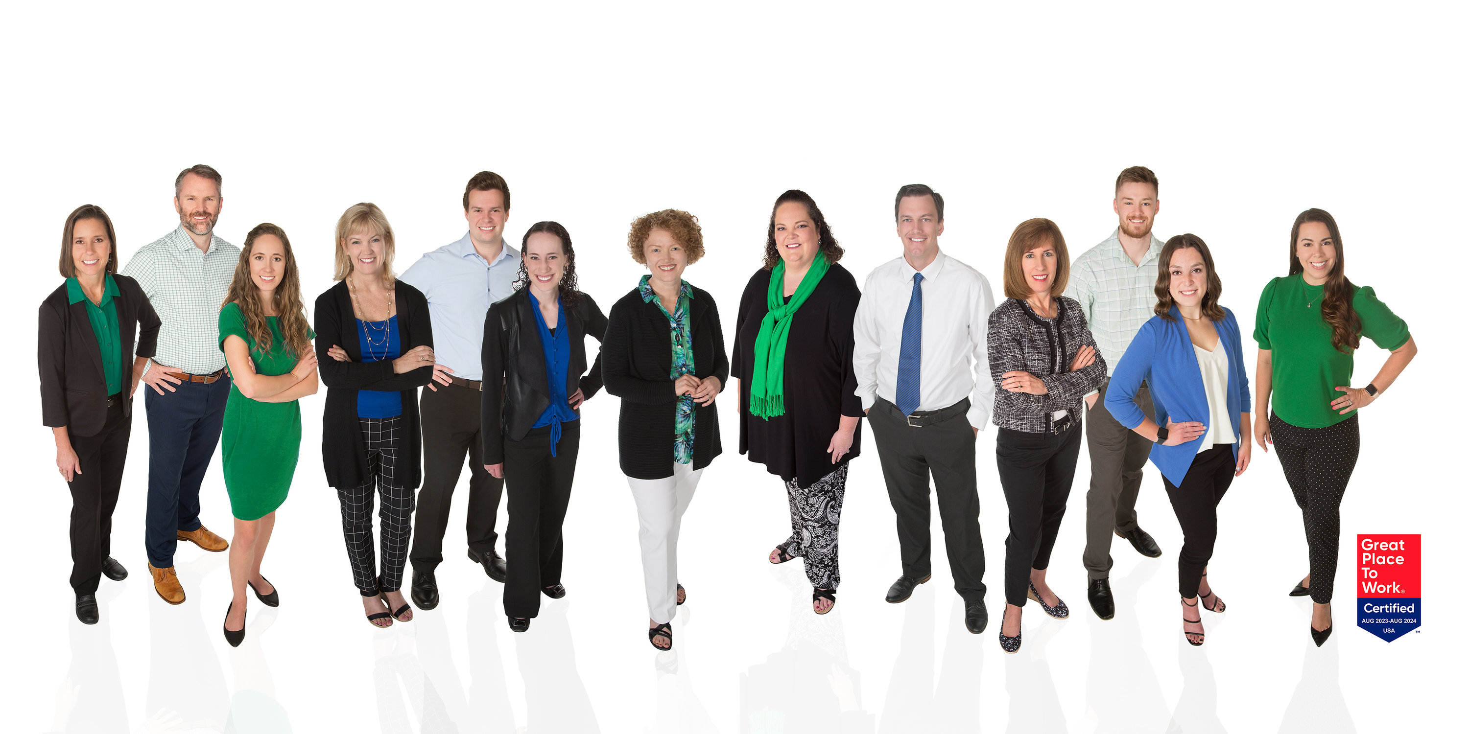 Studio 3 Photography-serving Keller, Southlake, Argyle, Grapevine, Fort ...